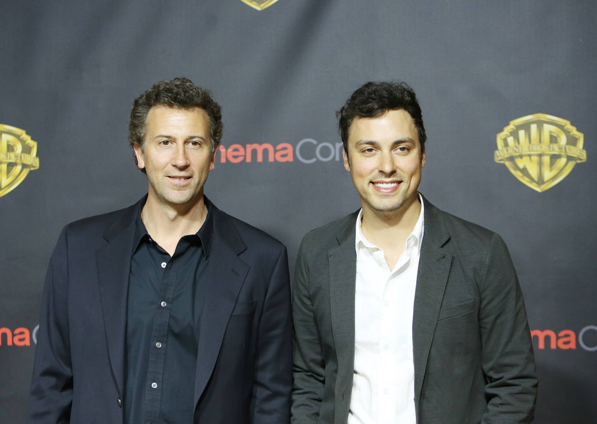 Next Star Trek Movie Coming From 'Dungeons & Dragons' Writers Will Be a ...