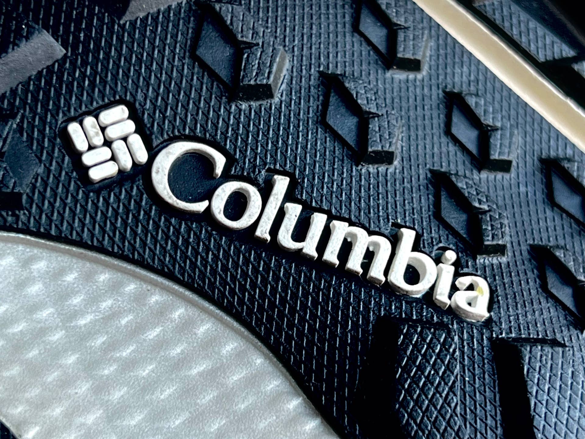 Columbia’s Steens Mountain Fleece Vest Is Over 60% Off - Men's Journal