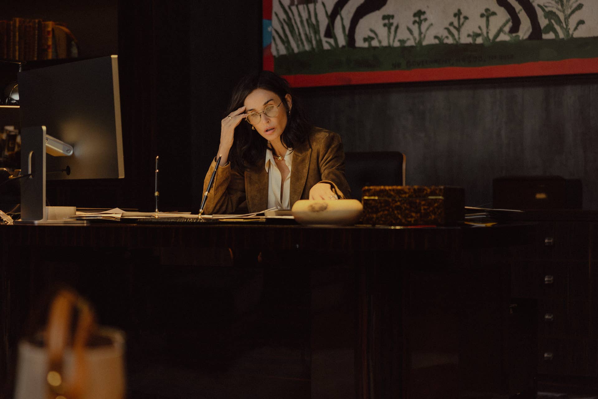 'Landman' Season 2 Episode 2: Photos, Plot and Streaming Time - Men's ...