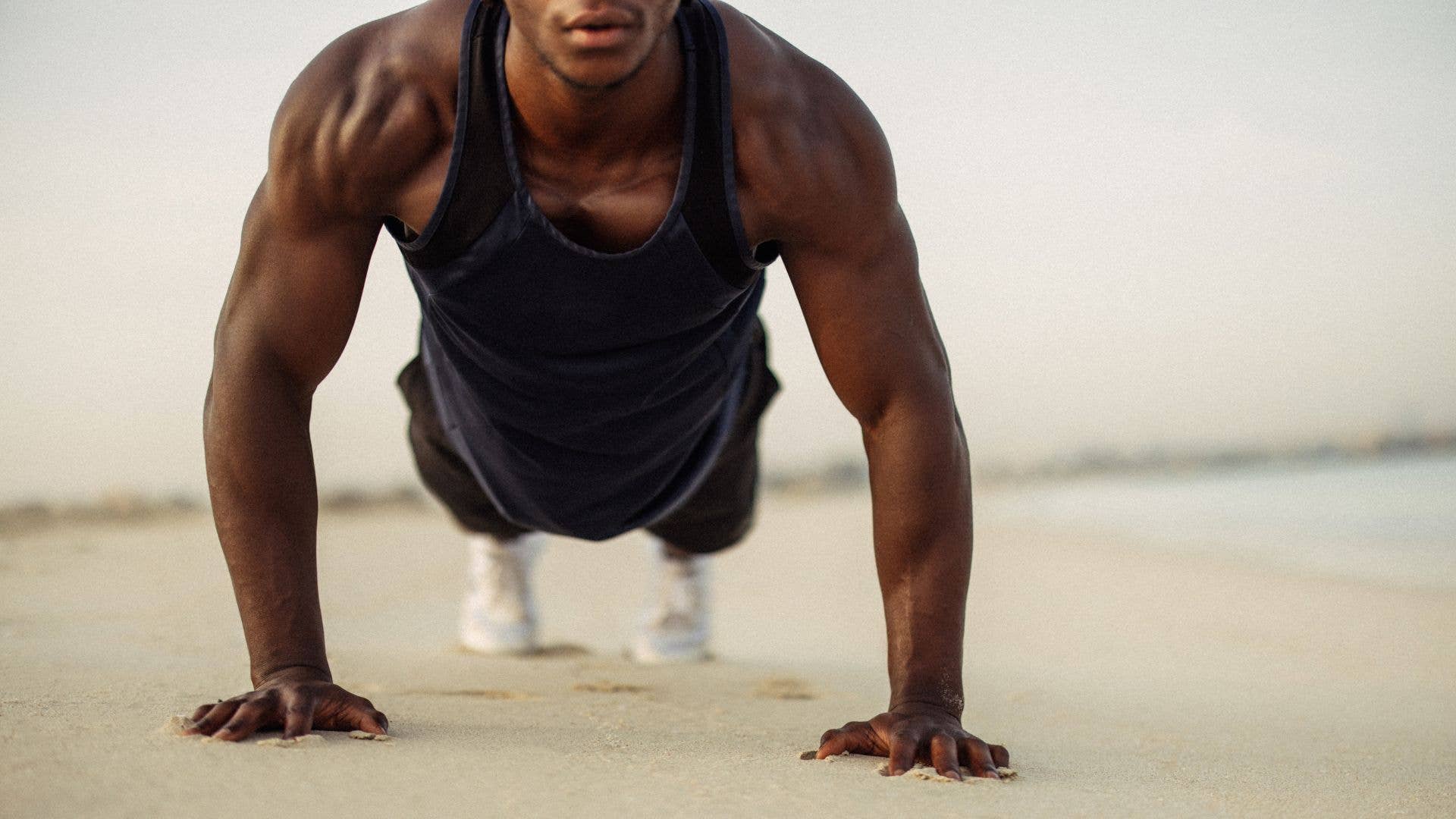 RPE vs. RIR: Which Training Scale is Better for Muscle Growth? - Men's ...