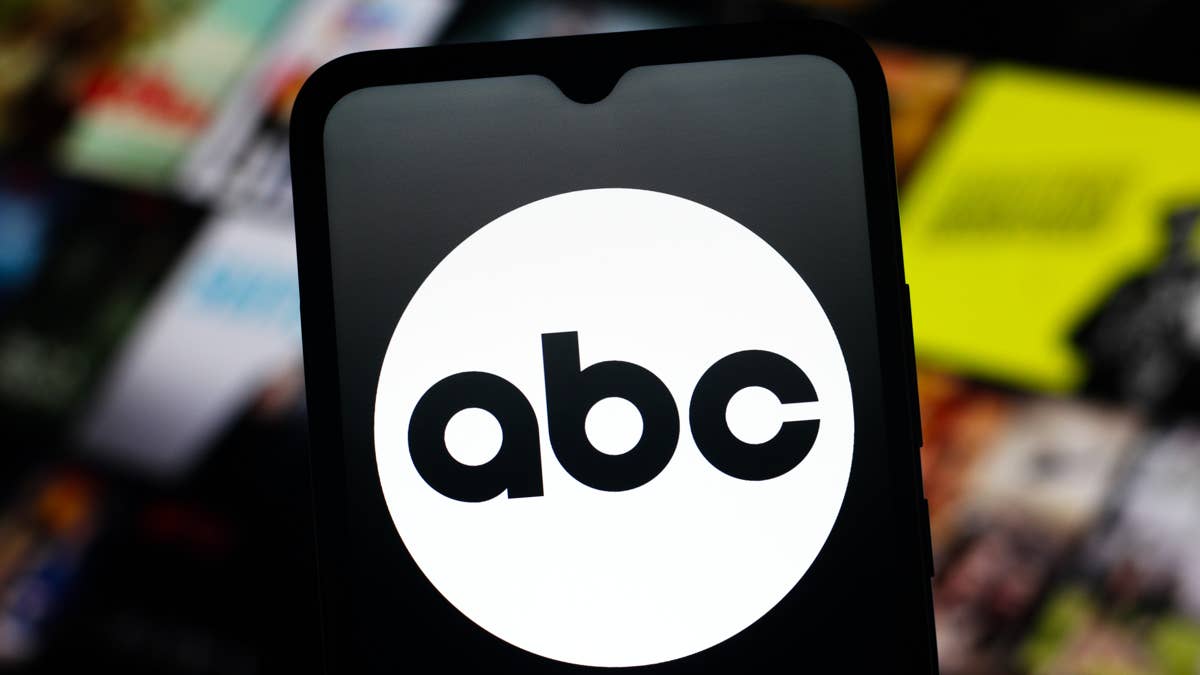ABC Abruptly Canceled One of Its Most-Watched Shows - Men's Journal