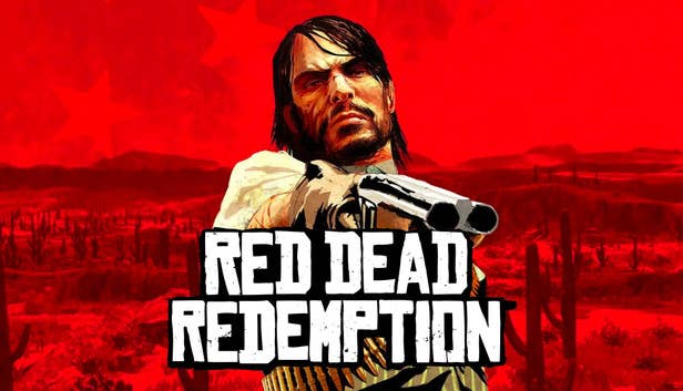 Rockstar Has Huge News for Red Dead Redemption Fans - Men's Journal