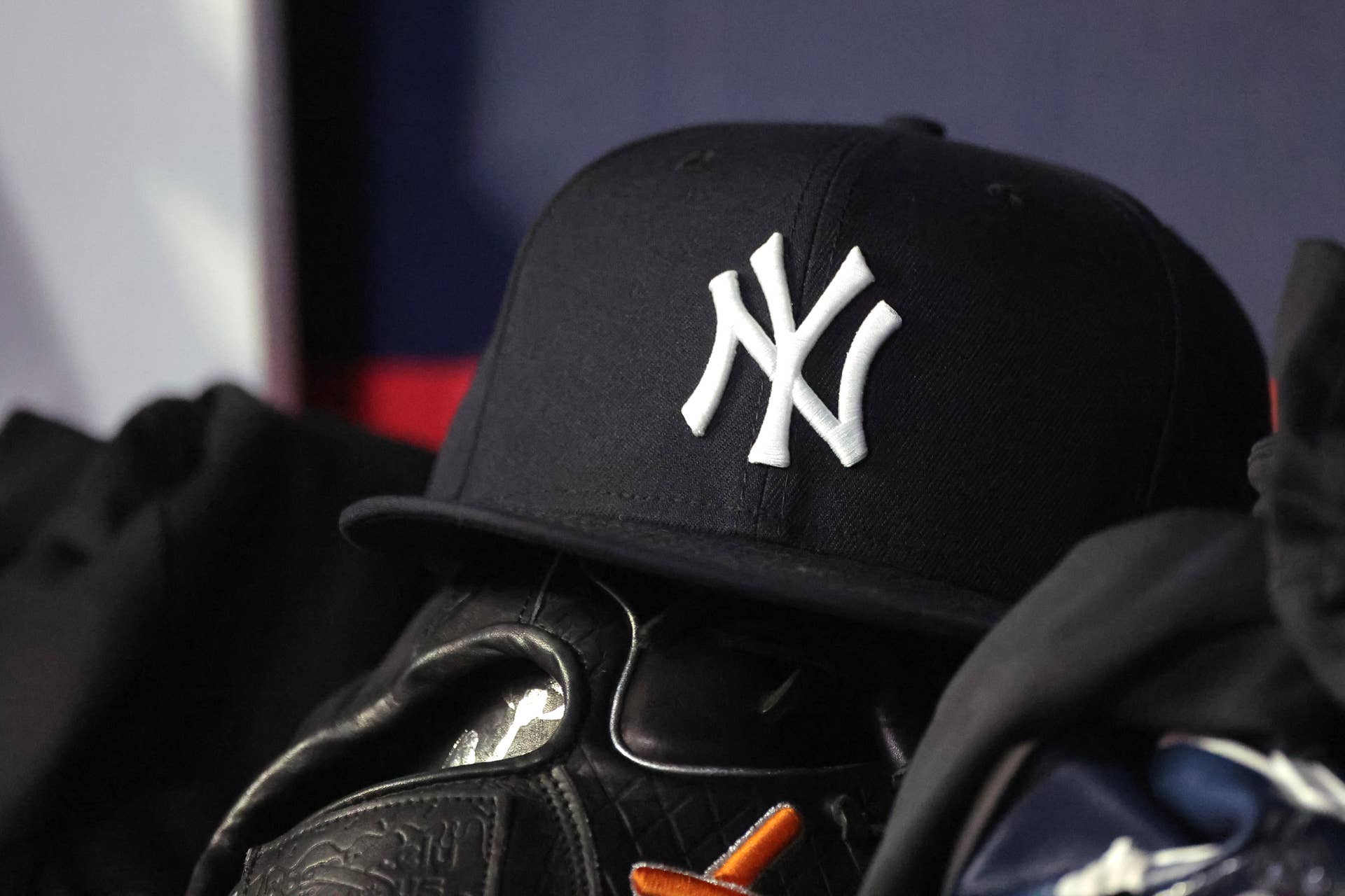 No, Yankees Legend Does Not Have Cancer Despite Viral Claim - Men's Journal