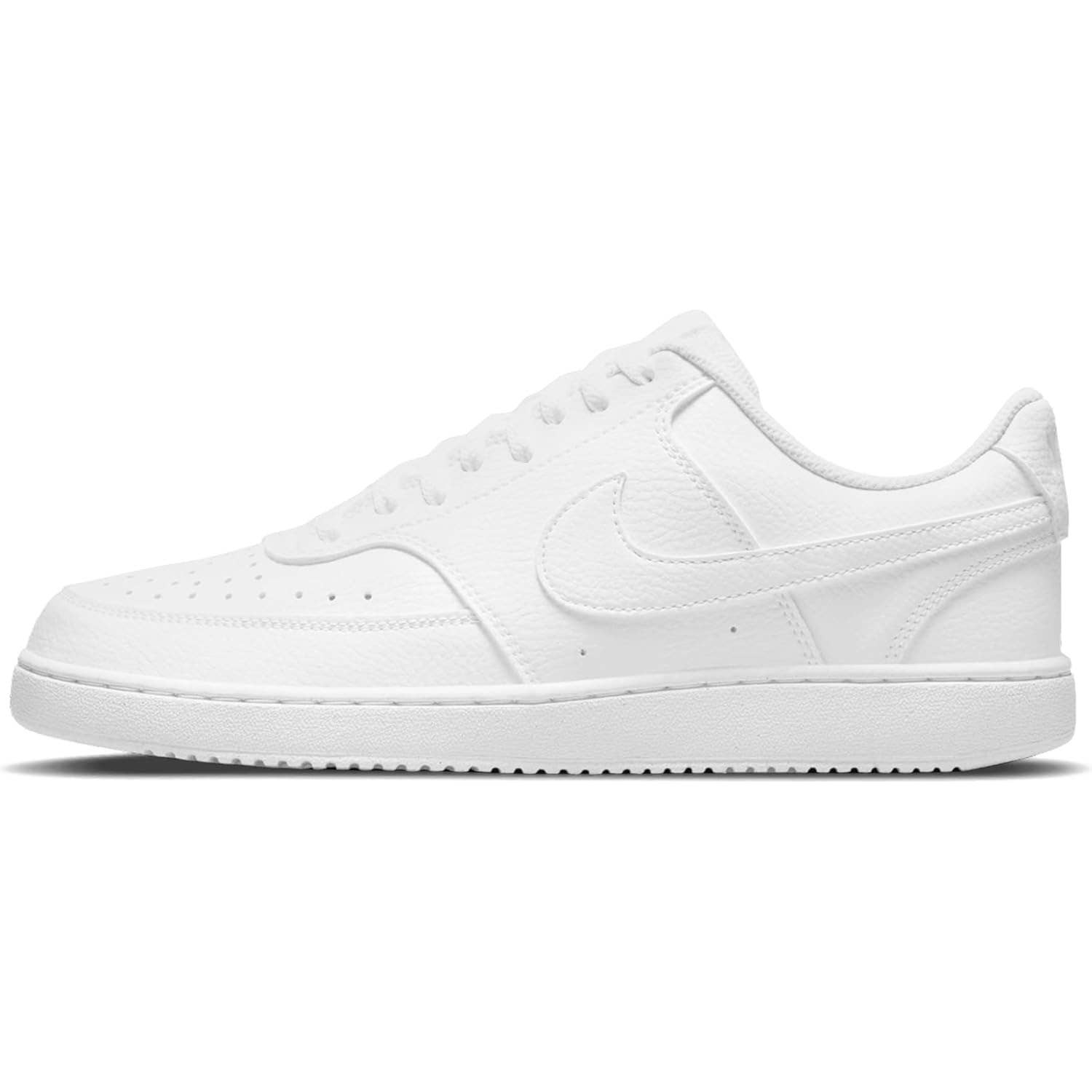 Nike's Highly-Gifted Court Sneaker Is Now on Sale on Amazon - Men's Journal