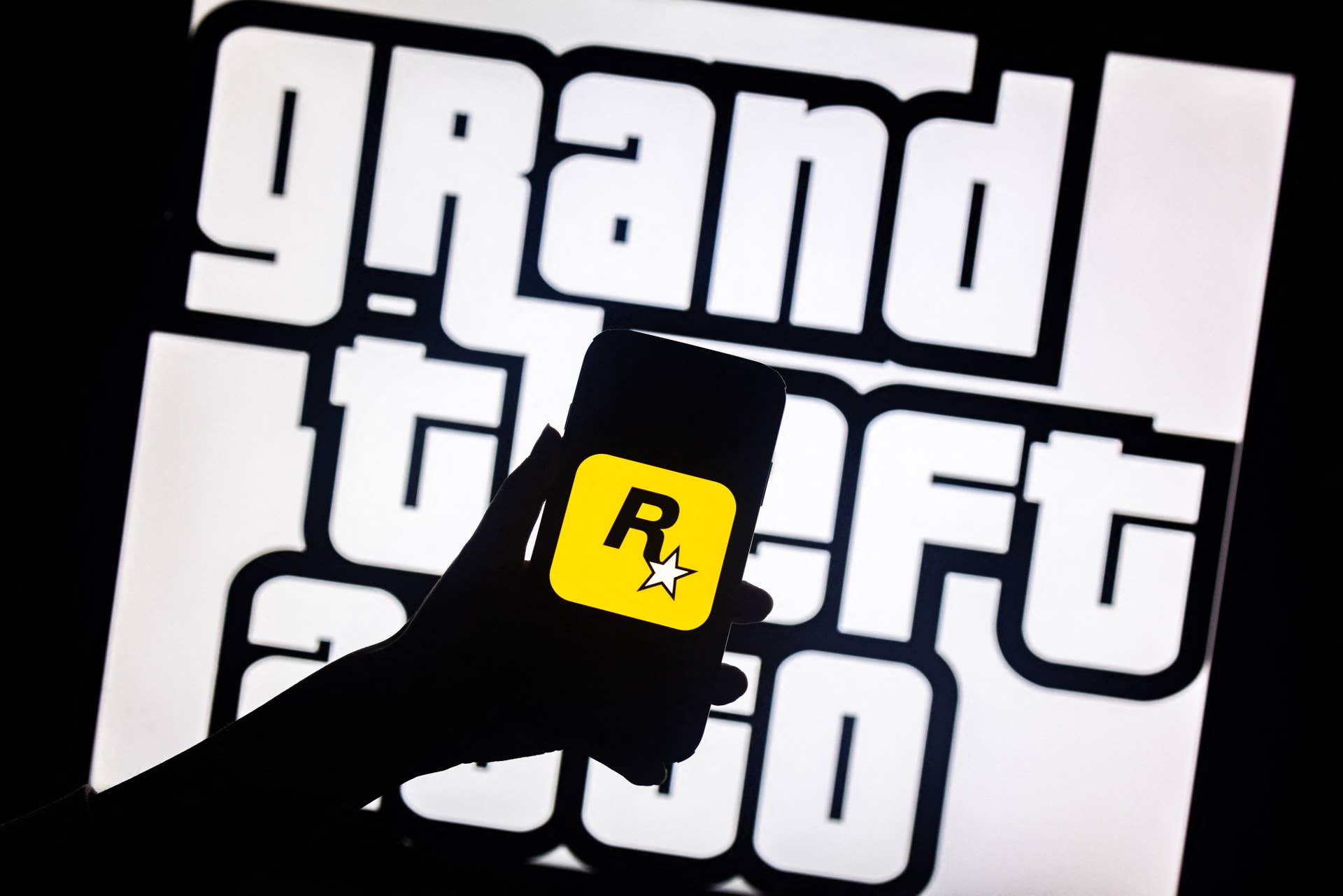 Rockstar Faces Motion to Reverse Layoffs Amid 'GTA 6' Delay Fears - Men ...