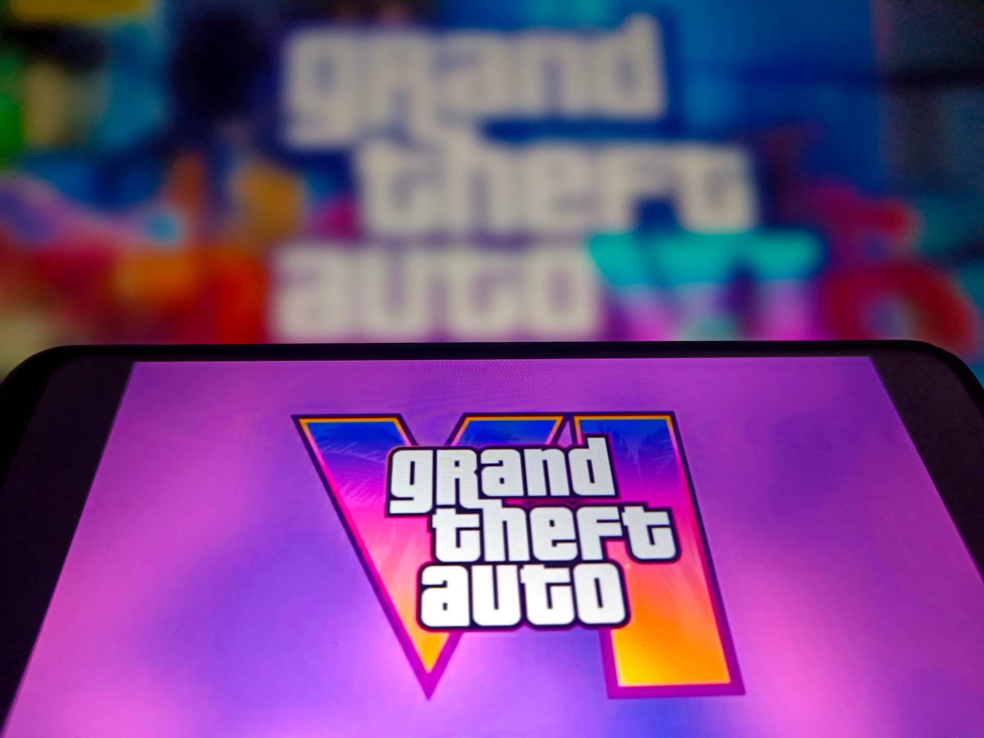 'Grand Theft Auto 6' Shocking Official Price Tag Revealed, Including ...