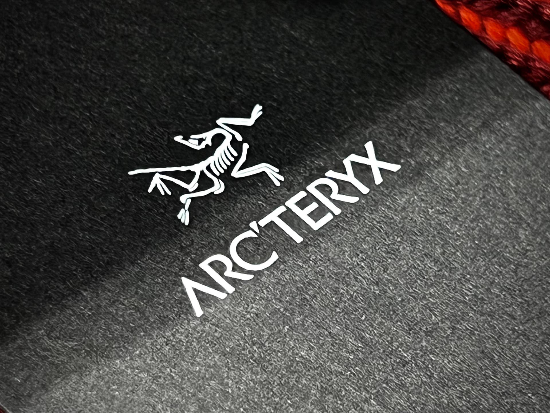 Arc’teryx Kragg Shoes Are a Rare 30% Off at REI Right Now - Men's Journal