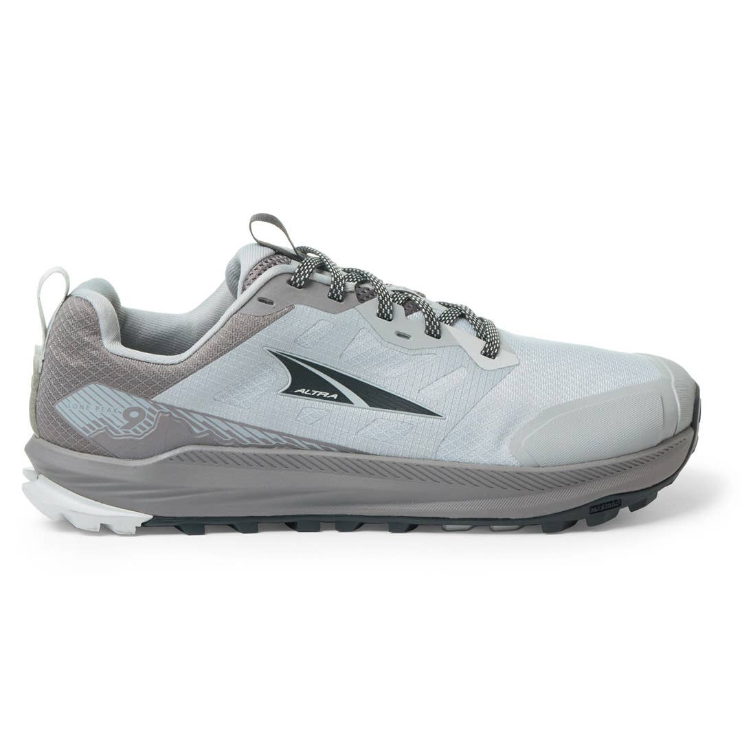 Altra's 'Grippy' Trail Running Shoes Are 30% Off at REI - Men's Journal