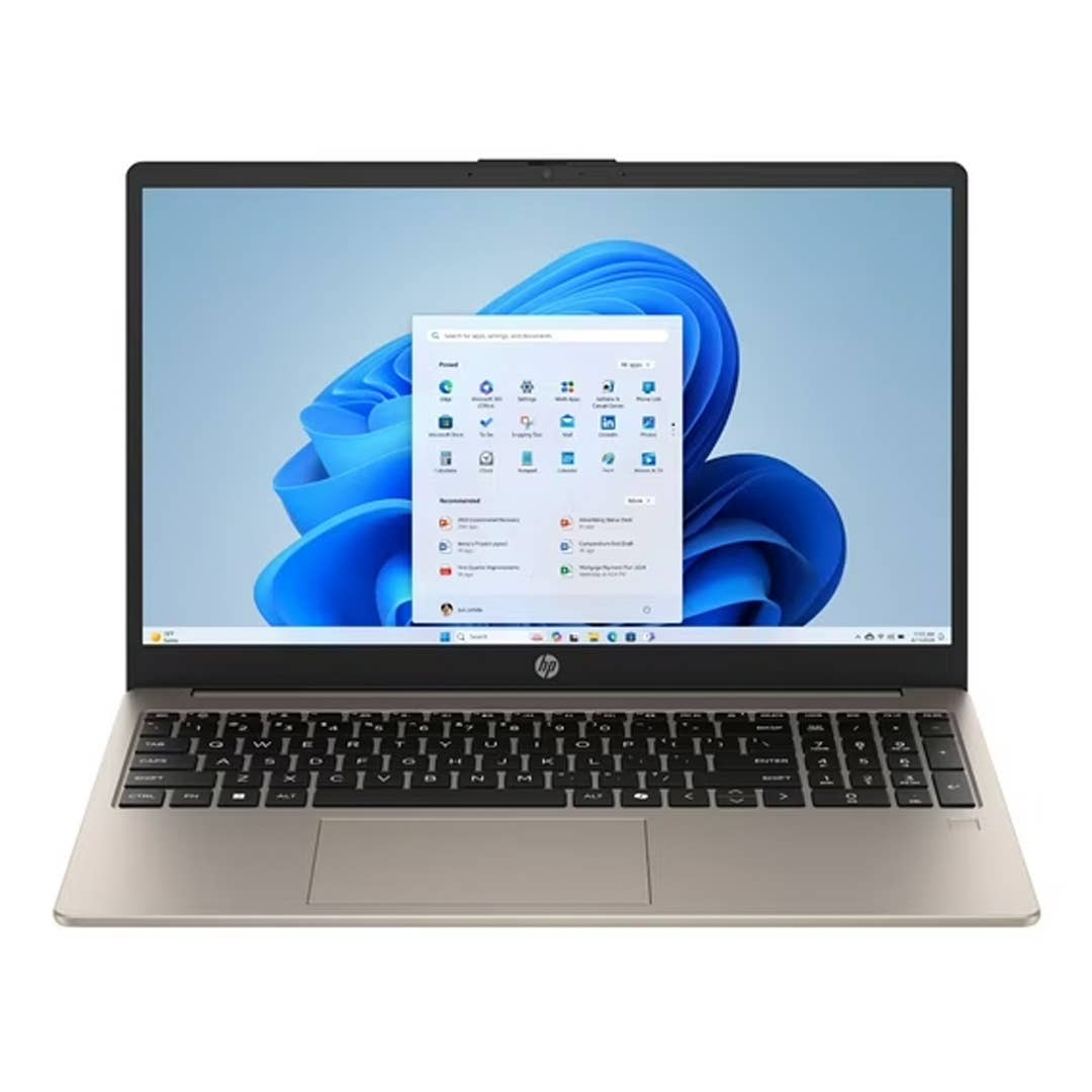 HP’s ‘Excellent’ Touch Screen Laptop Is Just $269 at Walmart - Men's ...