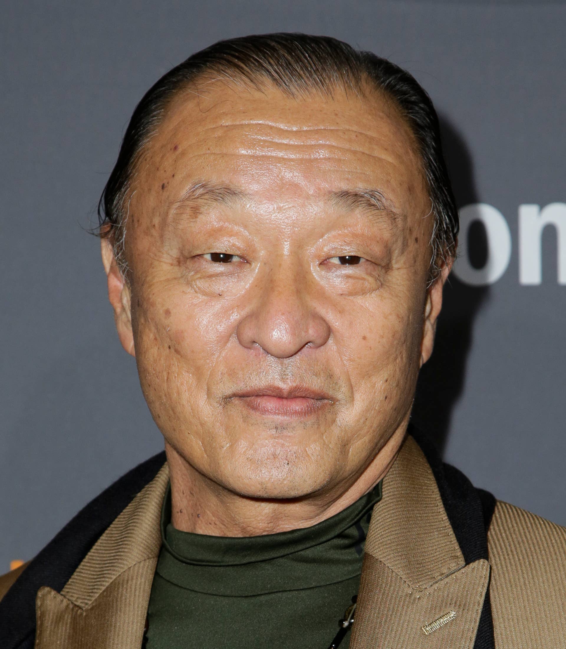 Cary-Hiroyuki Tagawa Dead at 75: What Was His Cause of Death? - Men's ...