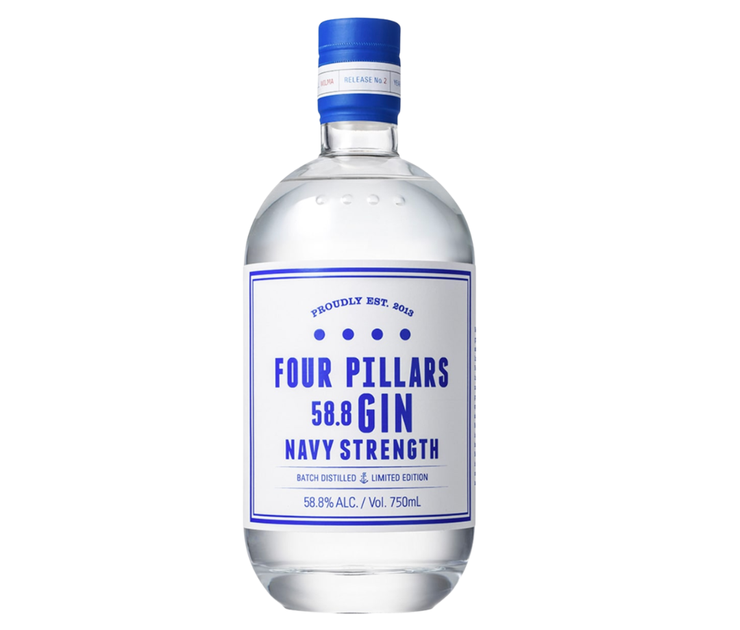 Best Gin Brands of 2026 - Men's Journal