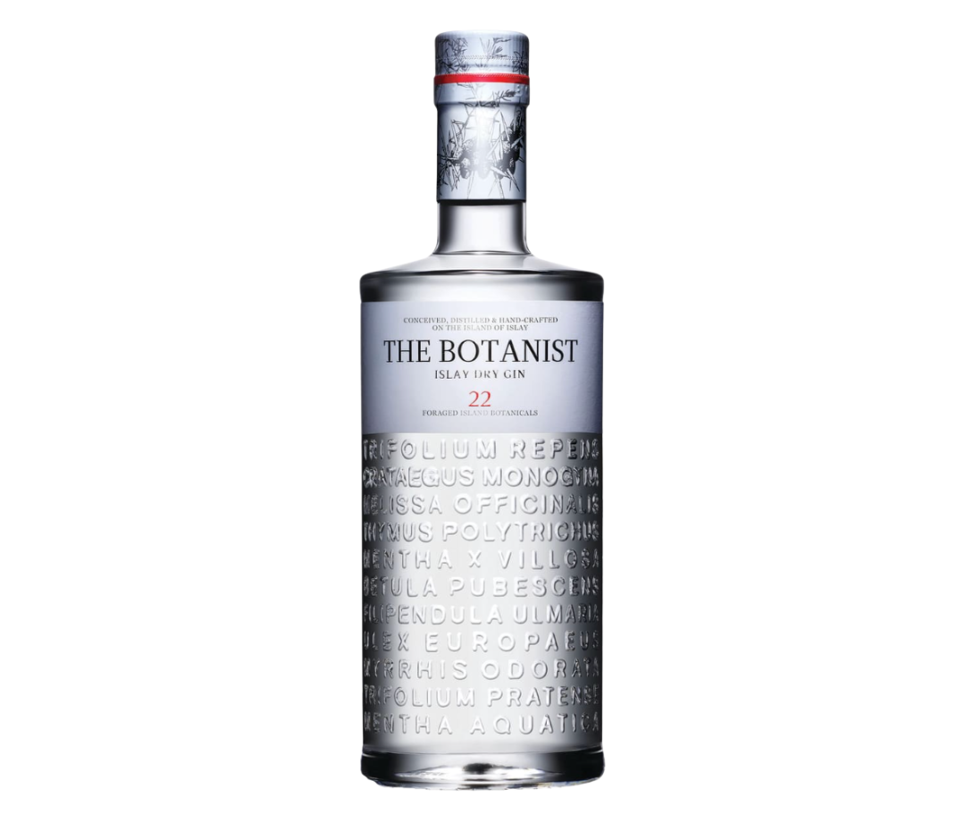 Best Gin Brands of 2026 - Men's Journal