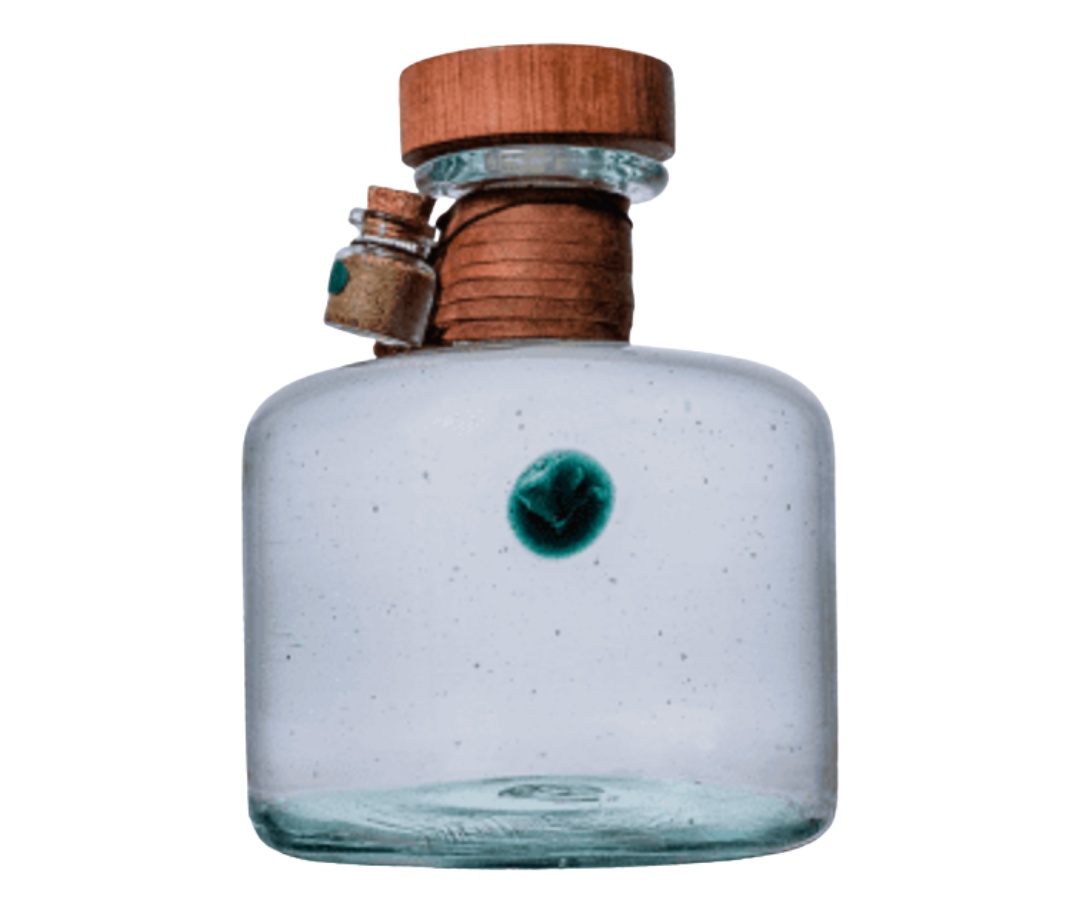 Best Gin Brands of 2026 - Men's Journal