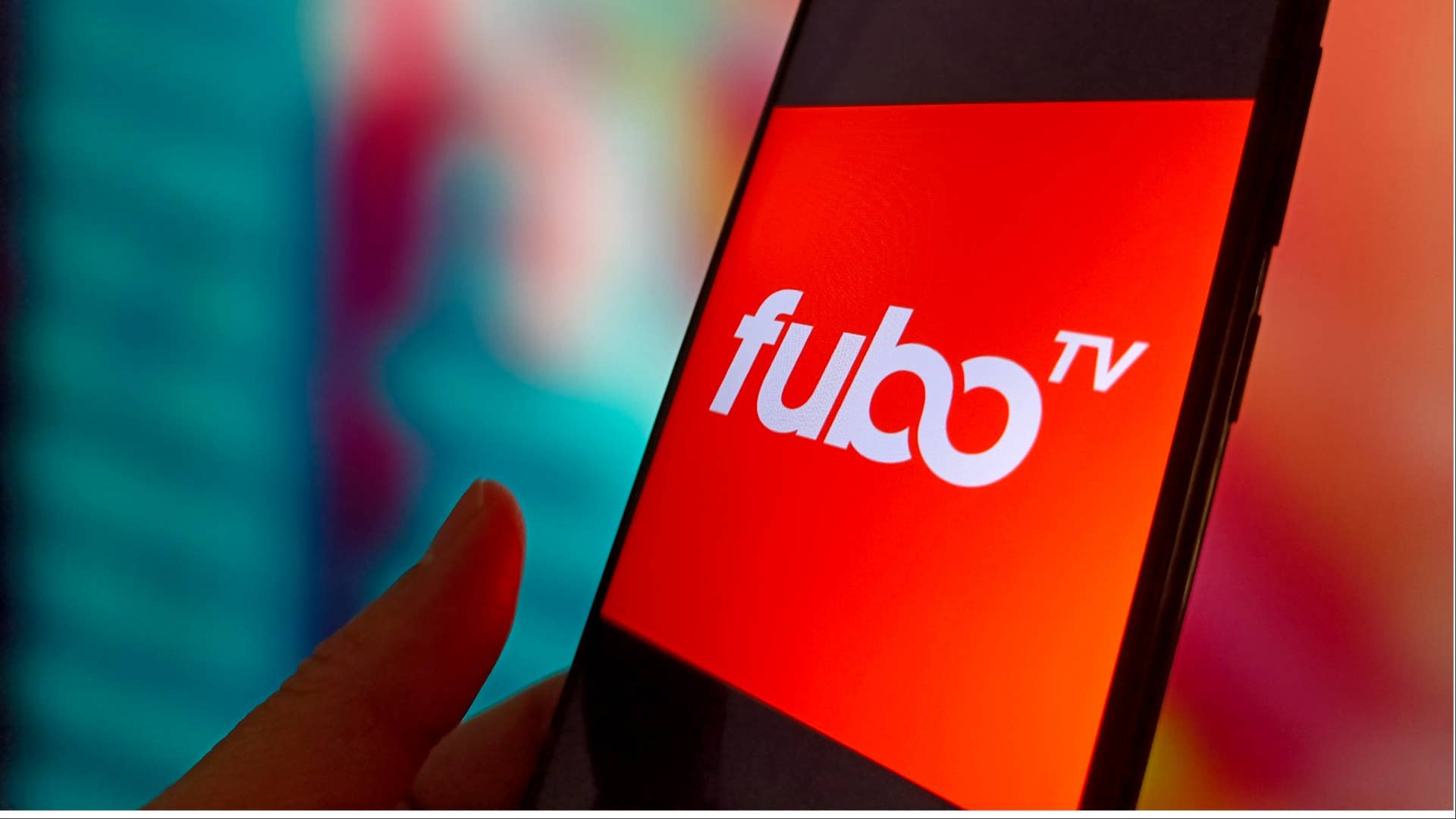 Fubo TV Blackout Includes Bravo, Telemundo: Full List of Unavailable ...