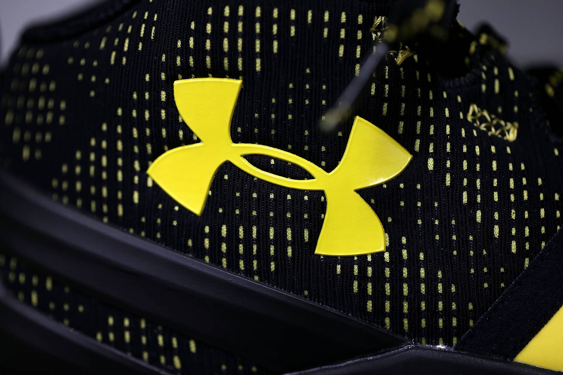 Under Armour's Tech 2.0 Training Shirts Are Now Under $20 - Men's Journal