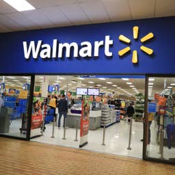Wrangler Rustler Regular-Fit Jeans Are Just $15 at Walmart - Men's Journal