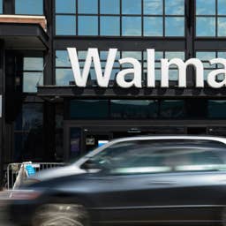 Wrangler Rustler Regular-Fit Jeans Are Just $15 at Walmart - Men's Journal