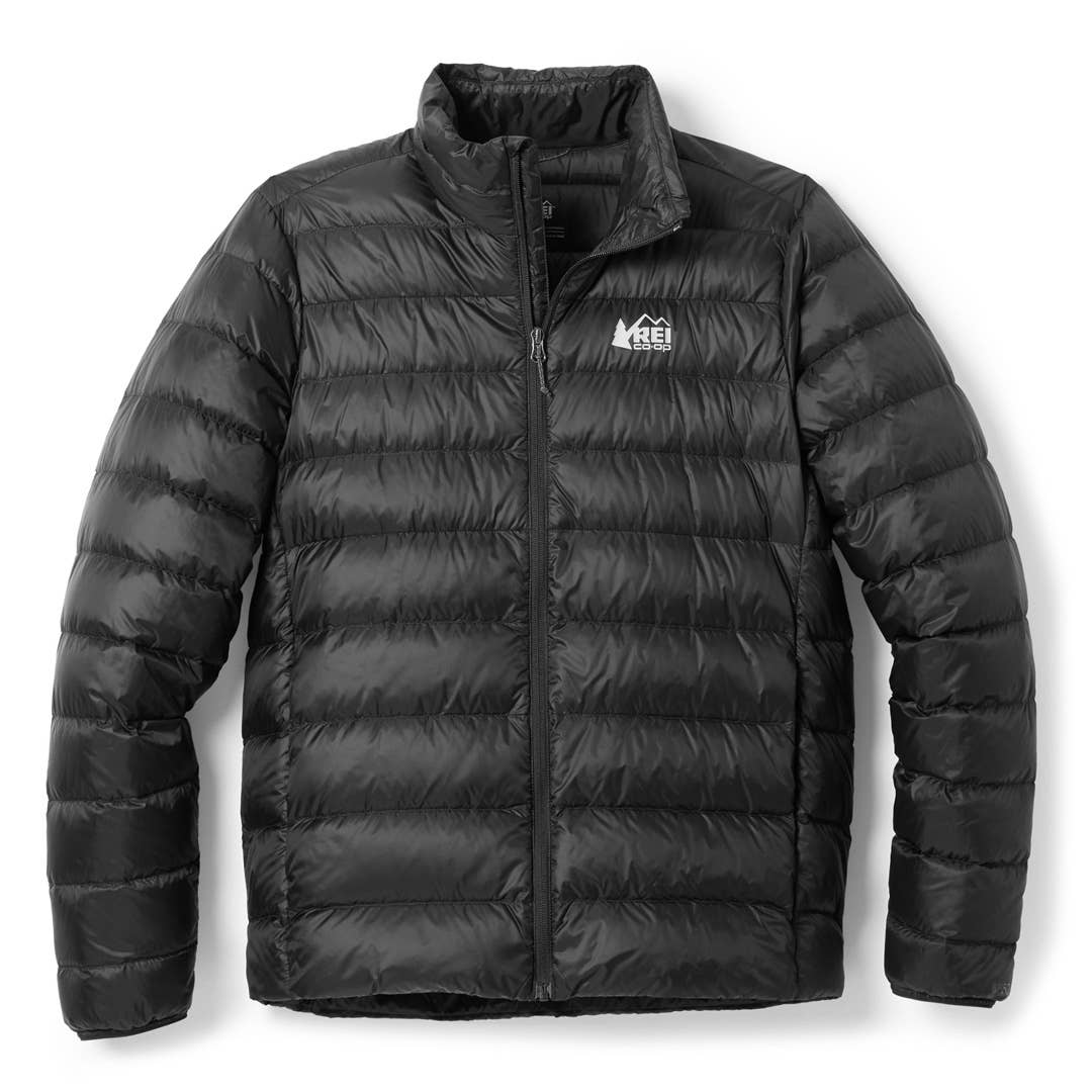 7 Best Styles to Shop in the REI Cyber Week Sale—Up to 40% Off - Men's ...
