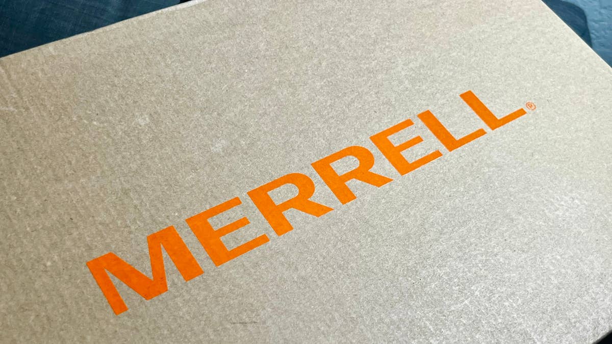 Merrell's Speed Strike 2 Hiking Shoes Are Only $65 at REI - Men's Journal