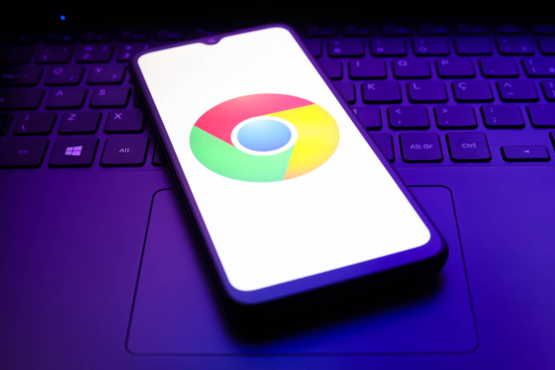 How to Unlock the Viral ‘6-7 Trend’ Easter Egg on Google - Men's Journal