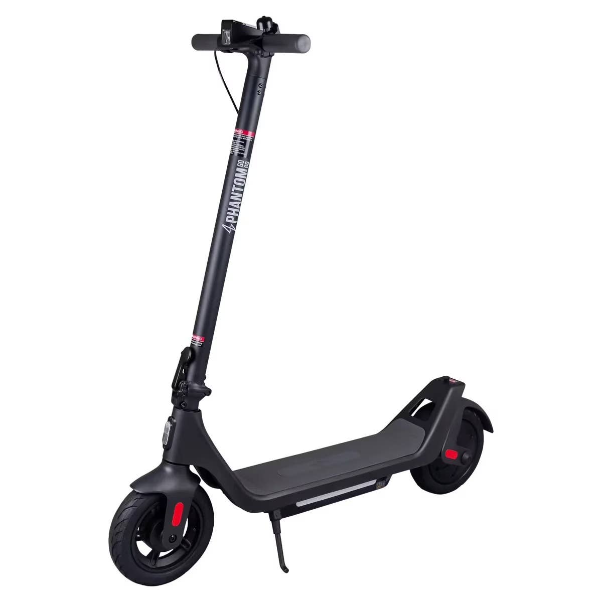 Costco launches $349.99 deal on Phantom A10 Smart Electric Scooter ...