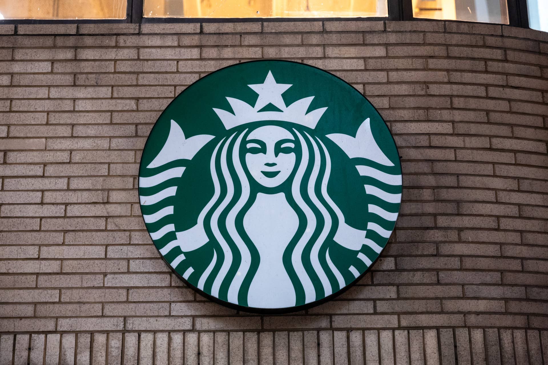 'Starbucks for Life' Winners Will Get Free Coffee for 30 Years—Here’s ...