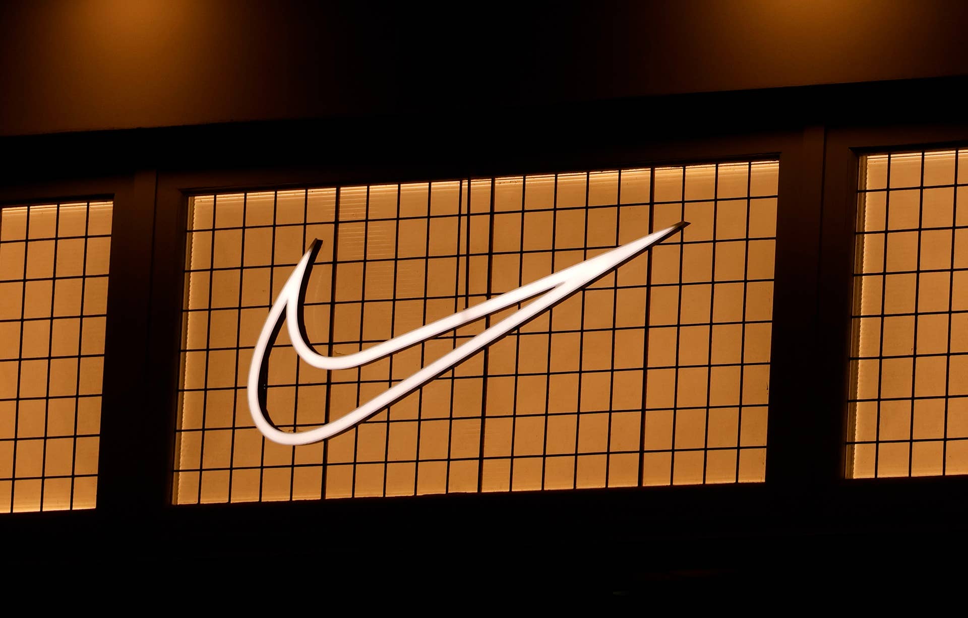 Nike Futuristic Air Max Dn Sneakers Are 47% Off Right Now - Men's Journal