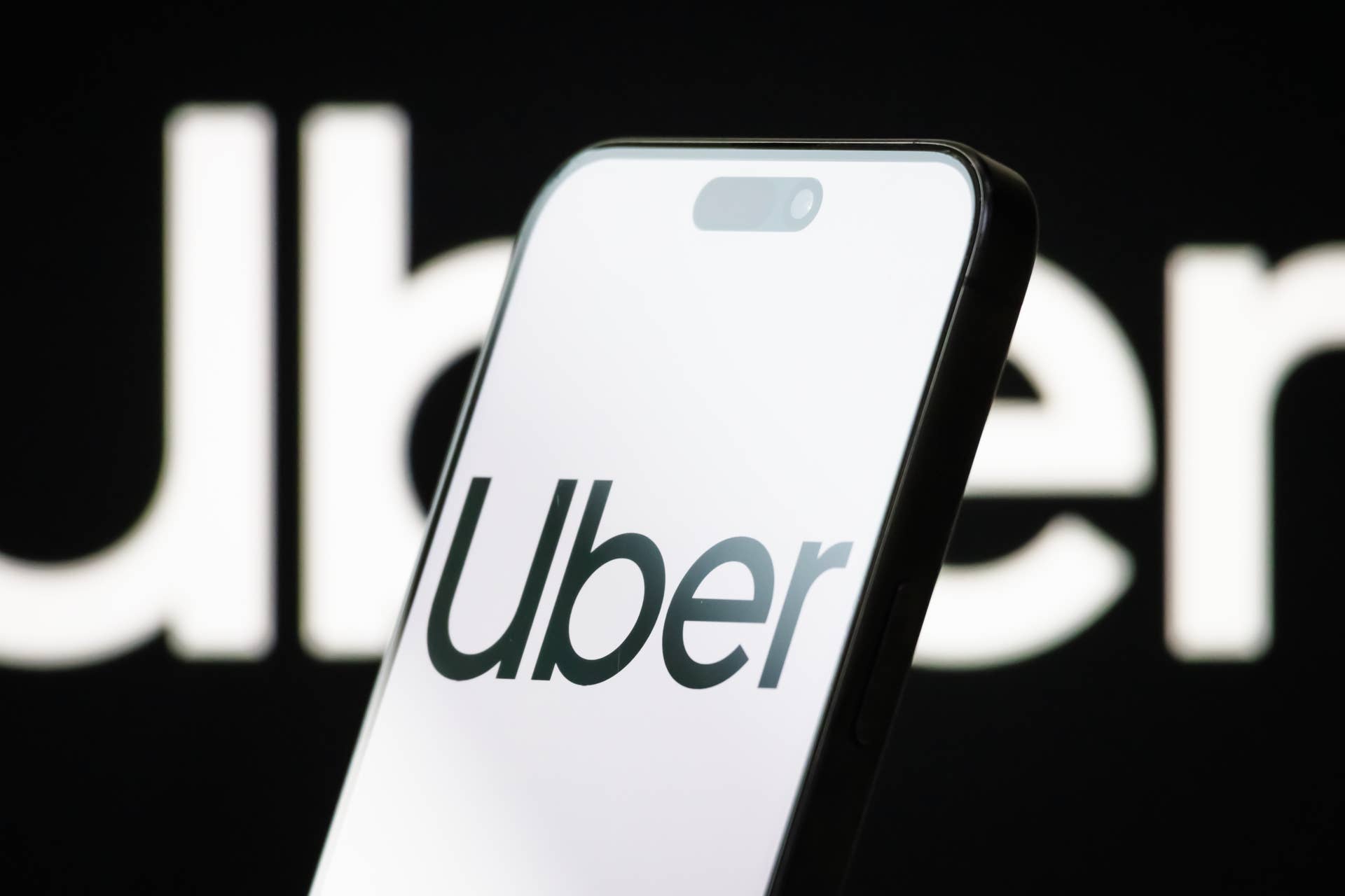 Uber Adding Hotel Bookings and Rental Vacations With Just a Few Clicks ...