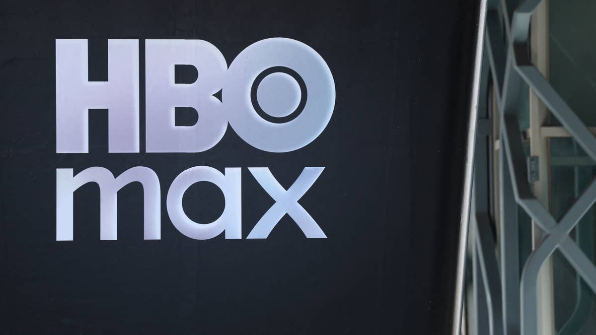 HBO Max Quietly Slashes Prices, Offers Major Discount - Men's Journal