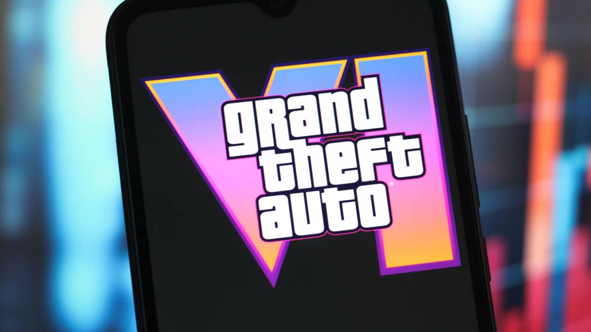 'Grand Theft Auto 6' Gets Concerning Release Date Update - Men's Journal