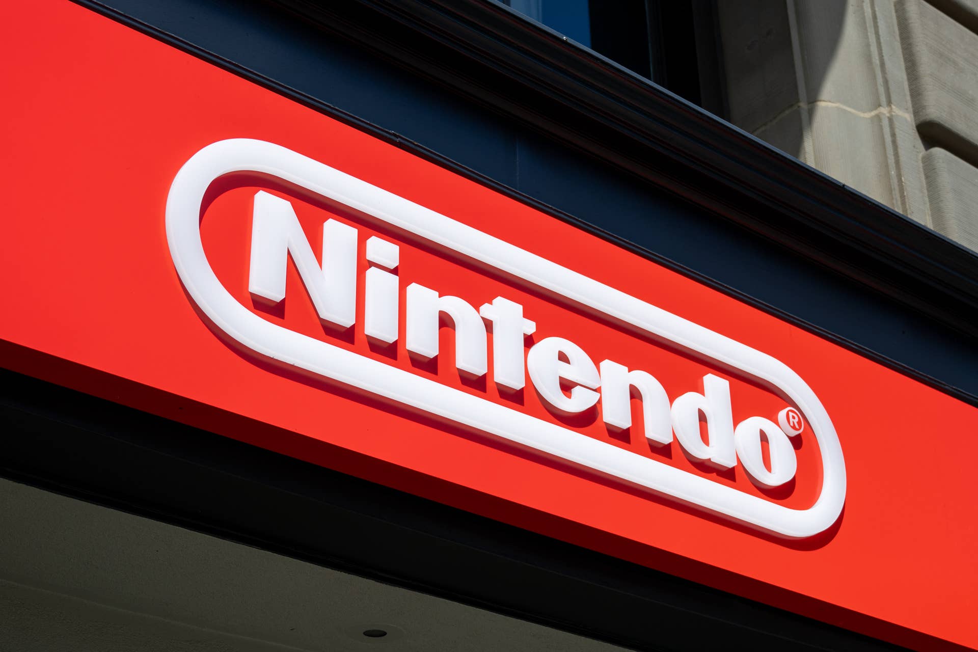 23 Years Ago, Nintendo Launched the WarioWare Franchise - Men's Journal