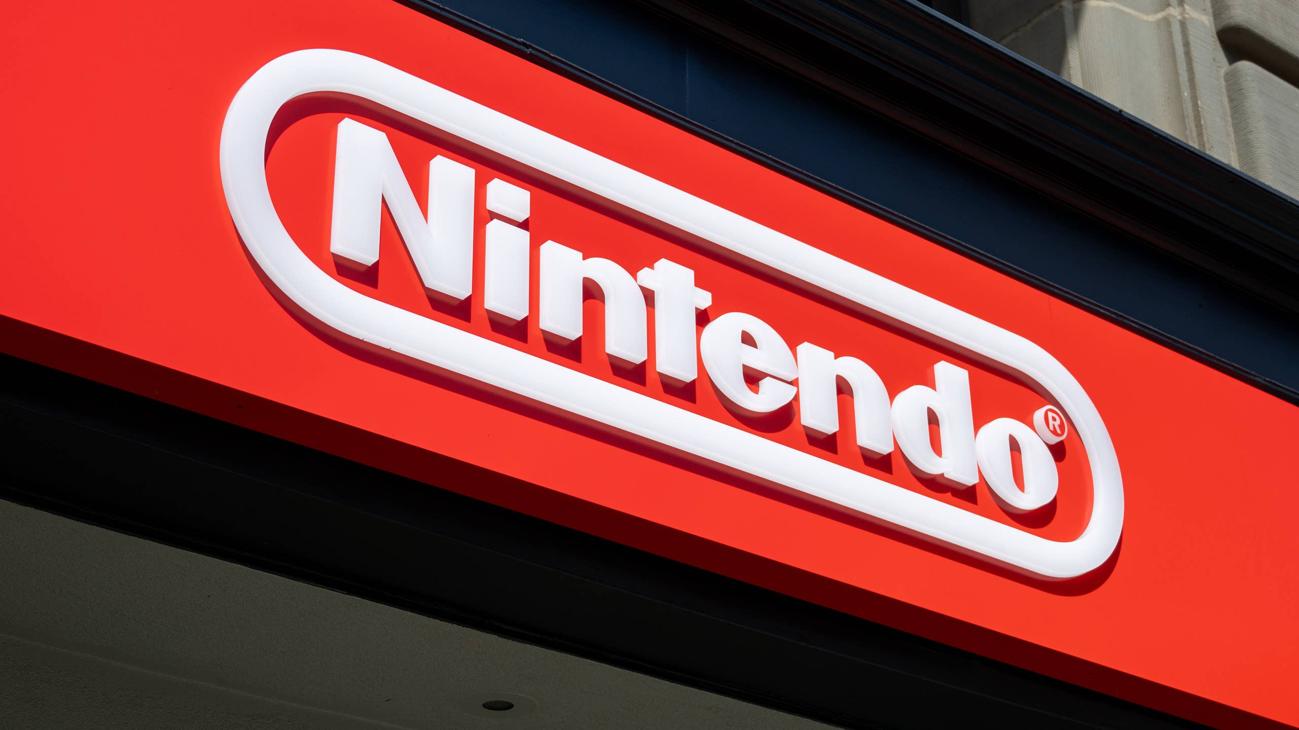 Nintendo Switch 2 2026 Updated Release Schedule - Men's Journal