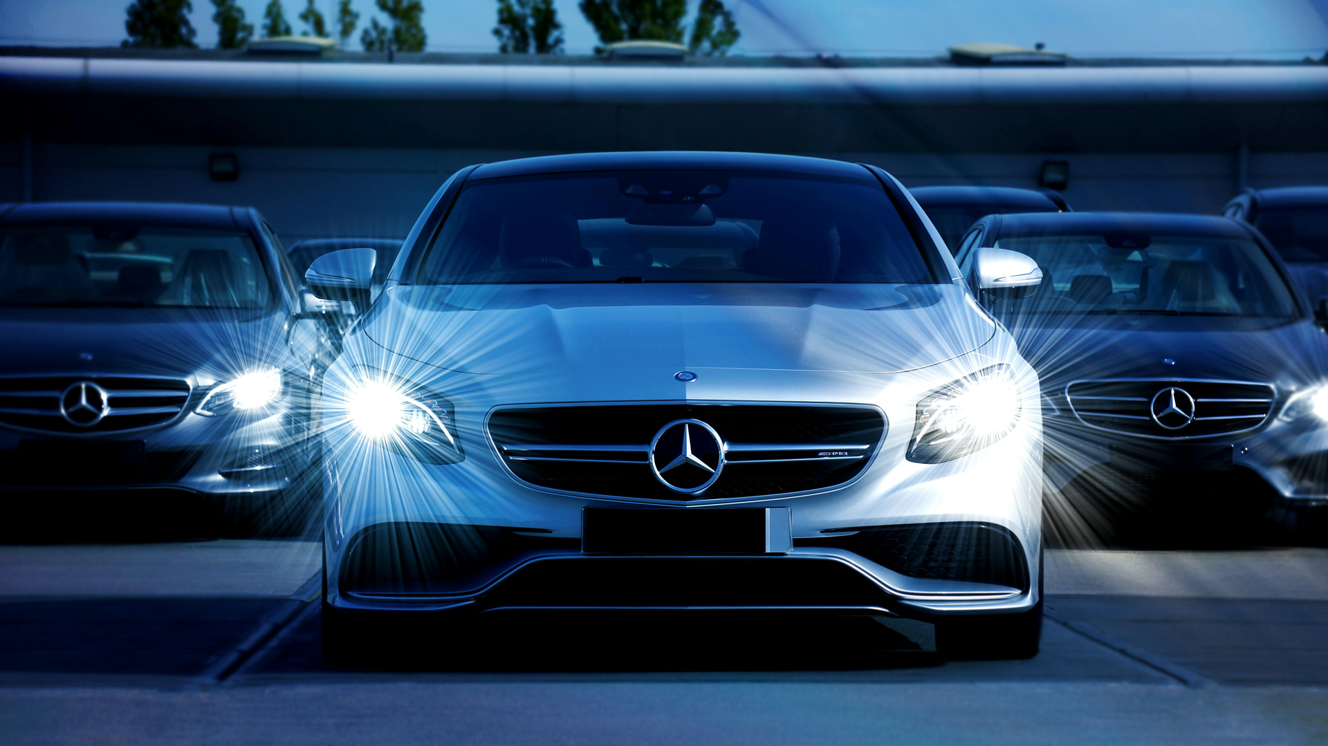 Car Deal Season Is Still Alive—These Brands Are Still Running “Year-End ...