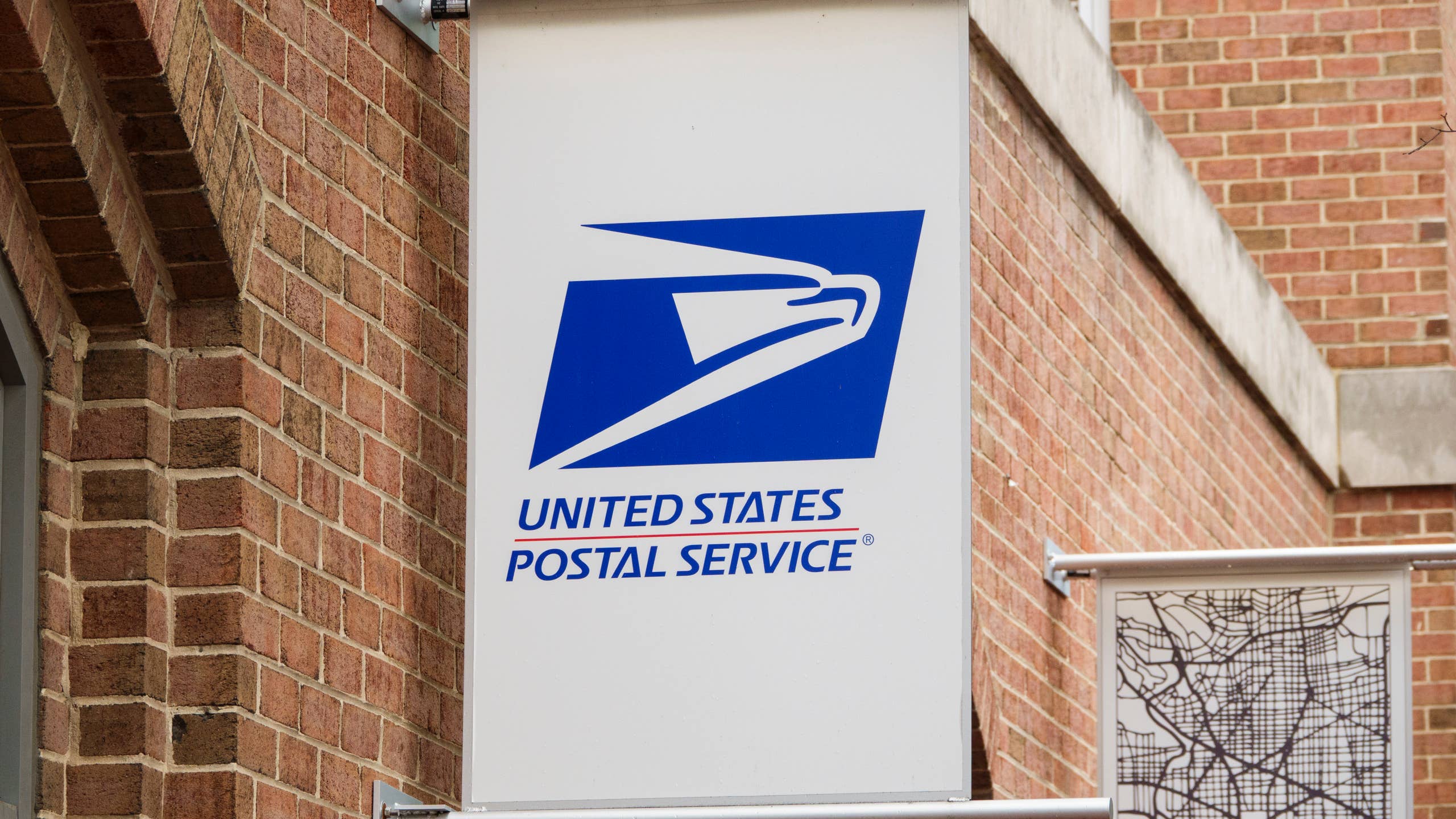 USPS Quietly Moves Forward With Significant Price Increase for Mail ...
