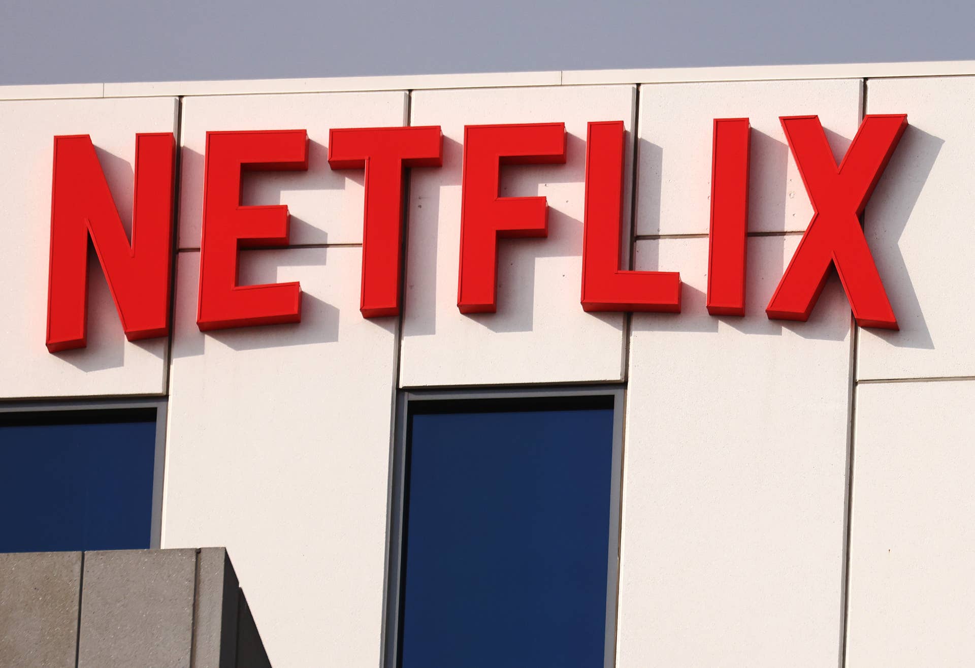 Netflix 2026 Upcoming Release Schedule: HUGE March Update - Men's Journal