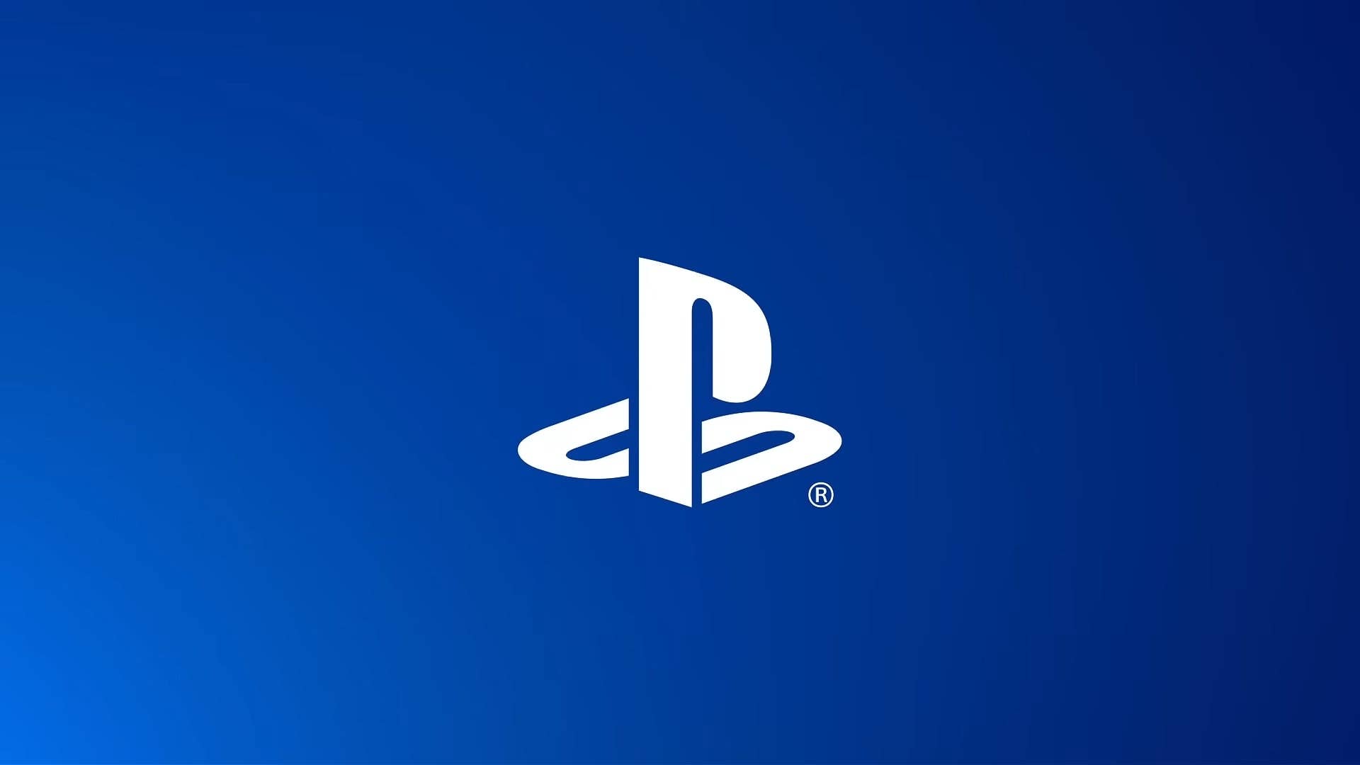 PlayStation Provides Official Statement About New Online License DRM ...