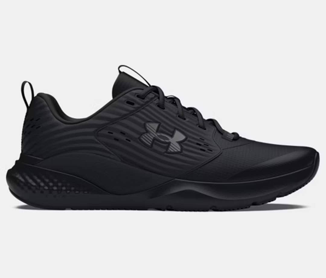Best Cross-Training Shoes of 2026 for Every Kind of Workout - Men's Journal
