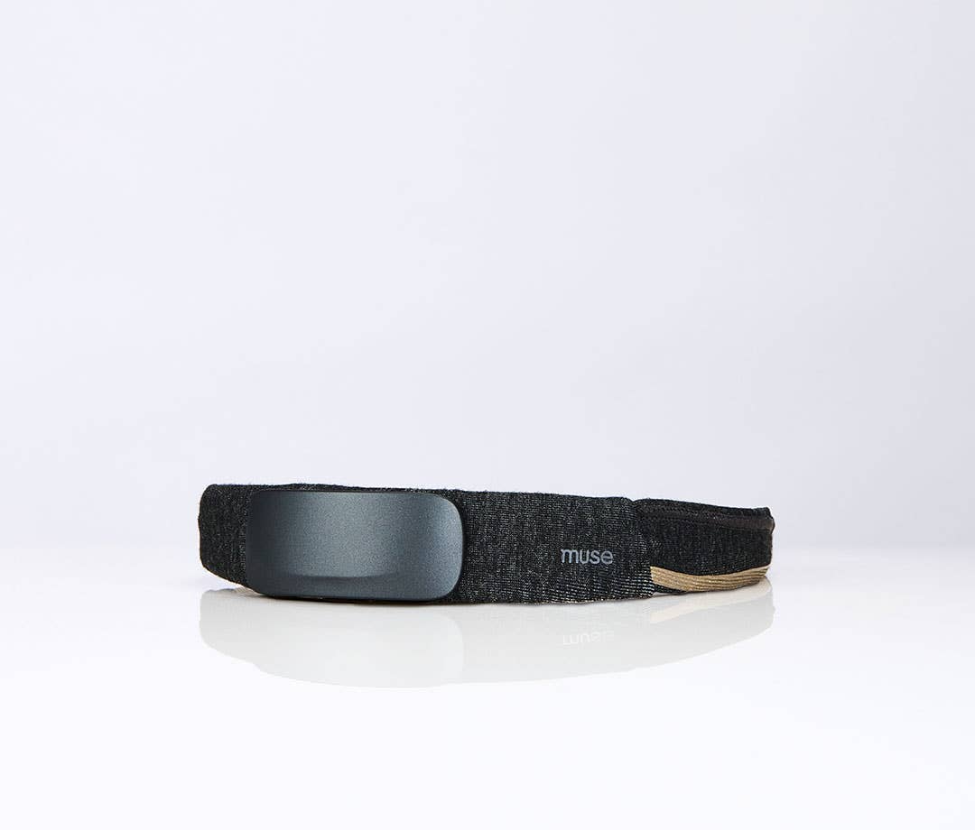 The Best Wearable Fitness Trackers We Tested for 2026 - Men's Journal