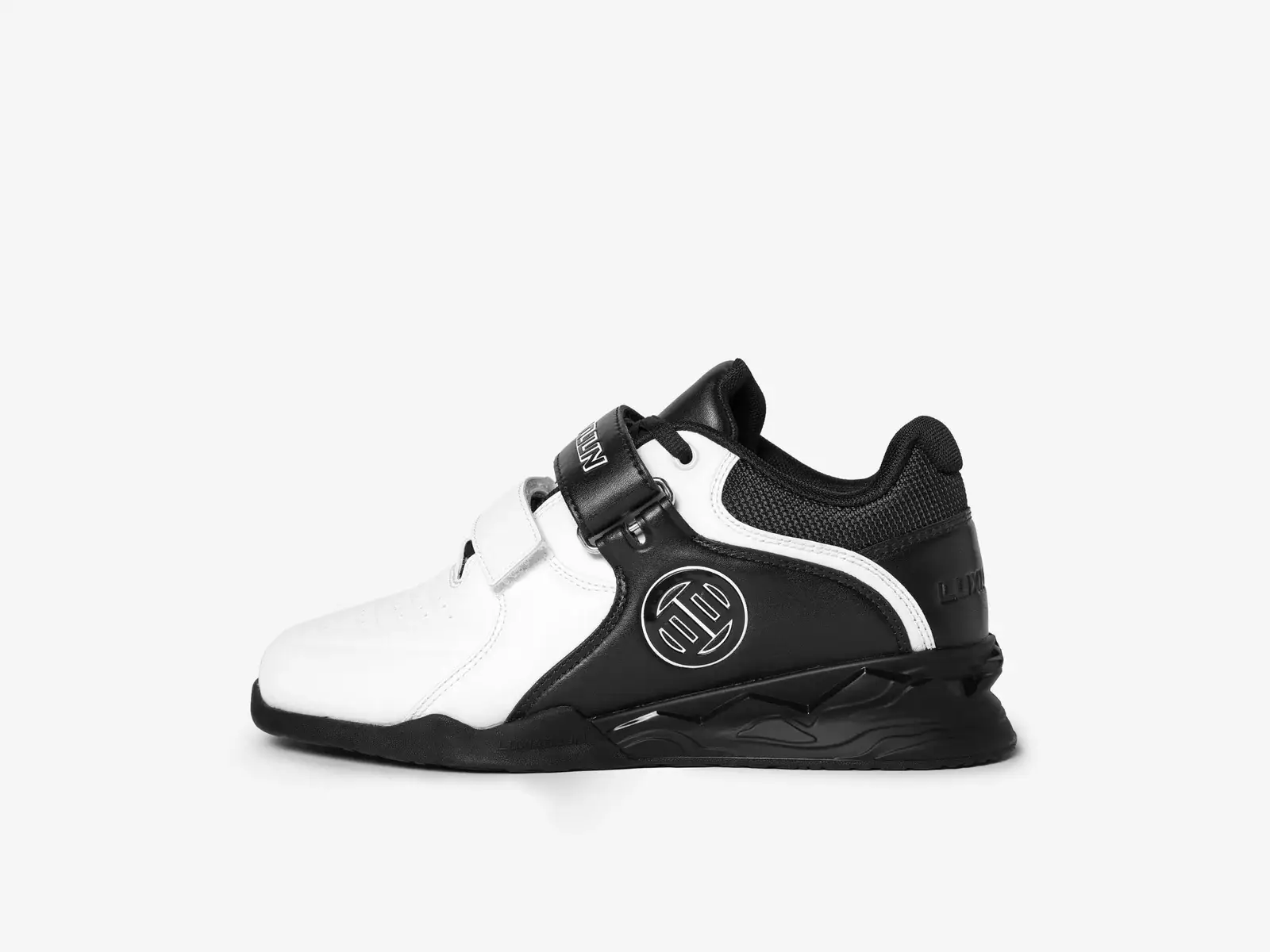 Best Weightlifting Shoes of 2026 for Every Type of Lifter - Men's Journal