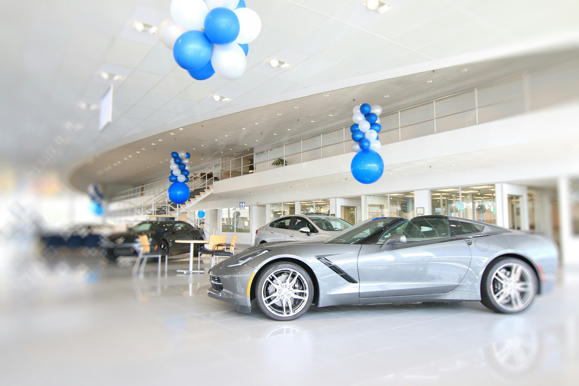Fastest-Selling Cars of 2025. Hybrids and Toyota Top the Ranks - Men's ...