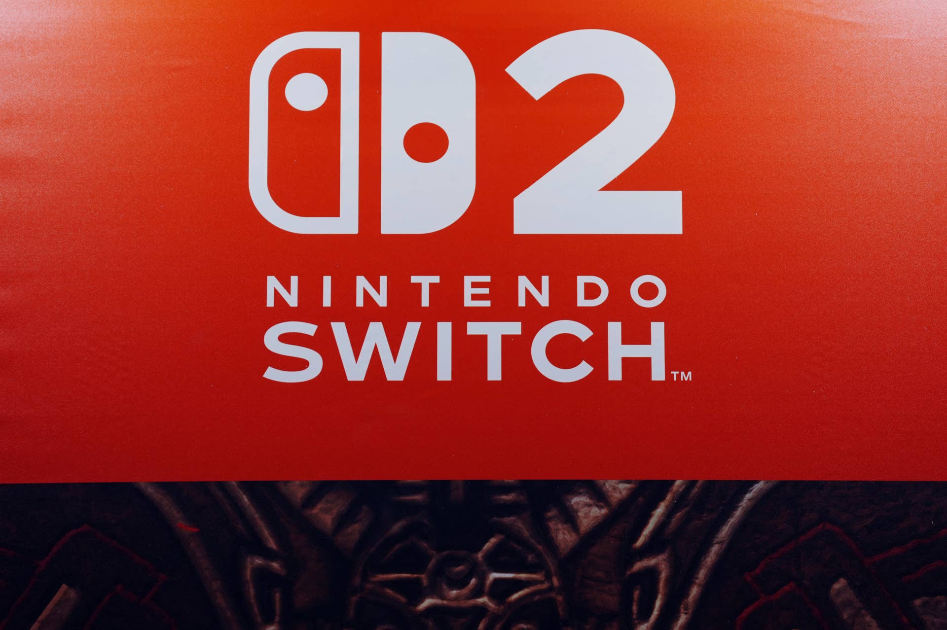 Switch 2 Pokémon Brilliant Diamond Fix + Compatibility Update - Men's ...
