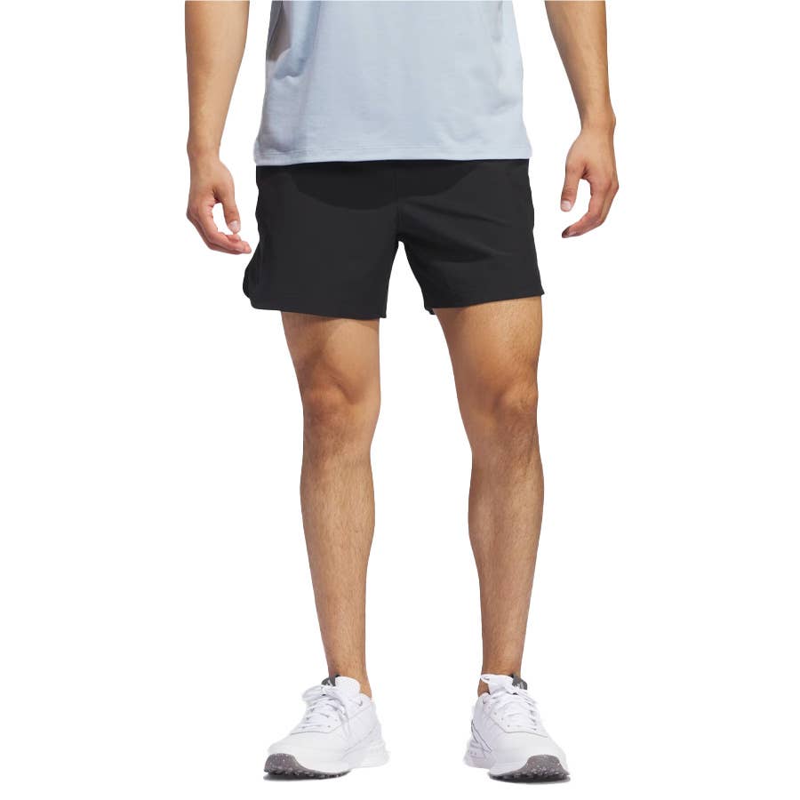 Adidas' Essential $45 Gym Shorts Are Now on Sale for $19 - Men's Journal