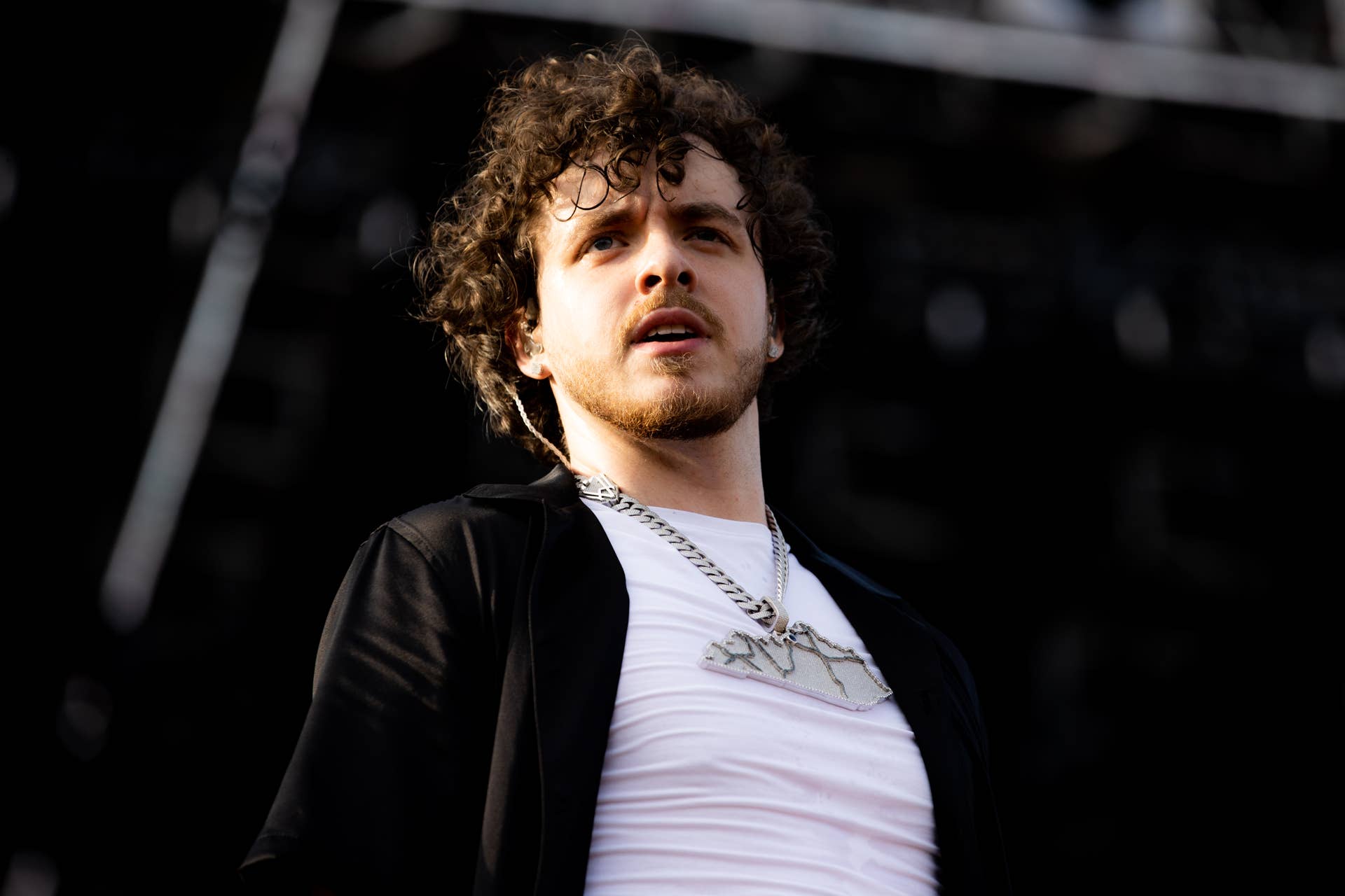 Rolling Loud 2026: Location, Lineup, How To Get Tickets - Men's Journal