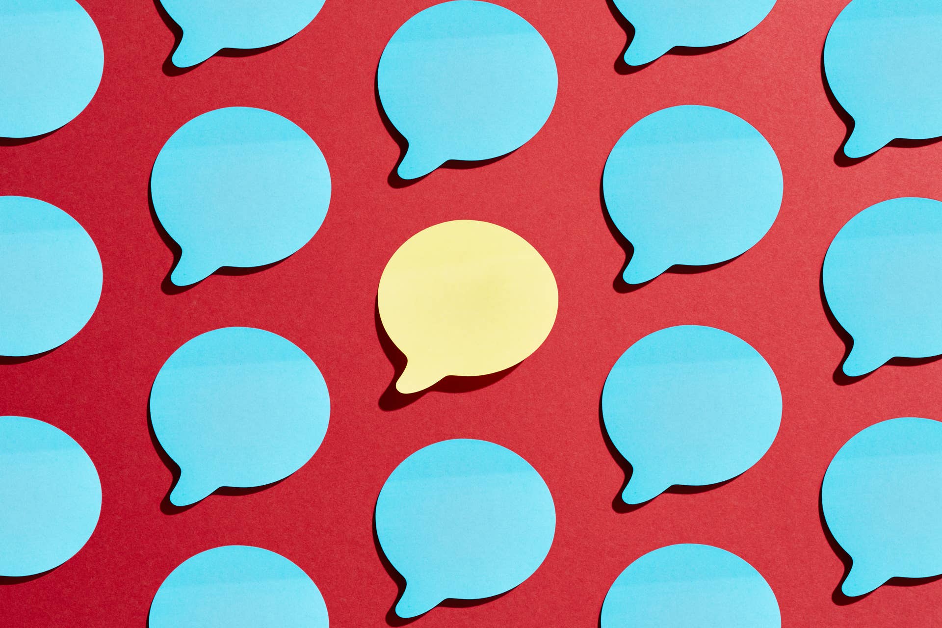 The Most Overused Slang Term of 2025 is One Experts Say You Should ...