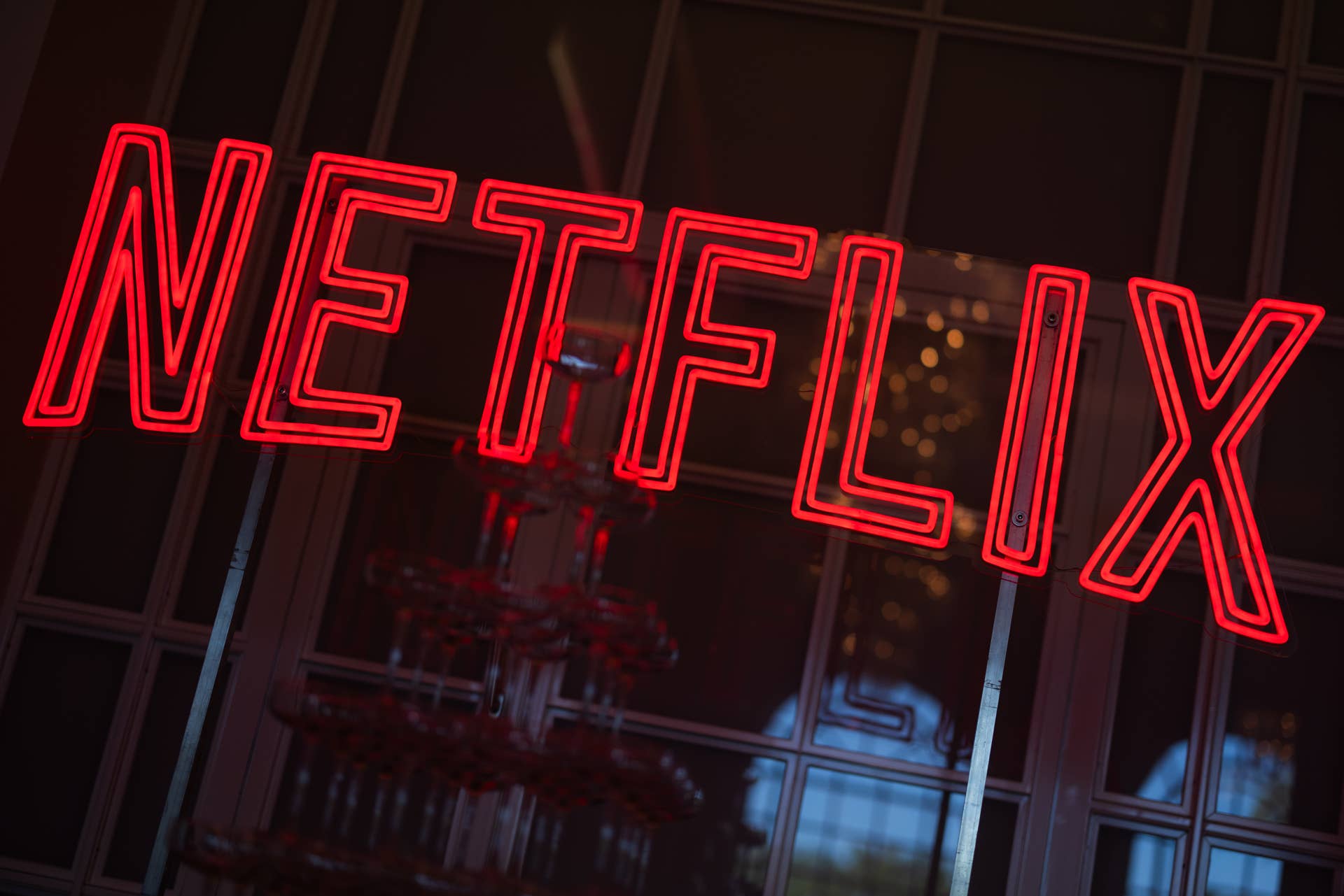 'The Rip' on Netflix: True Story of Chris Casiano, the Matt Damon Movie ...