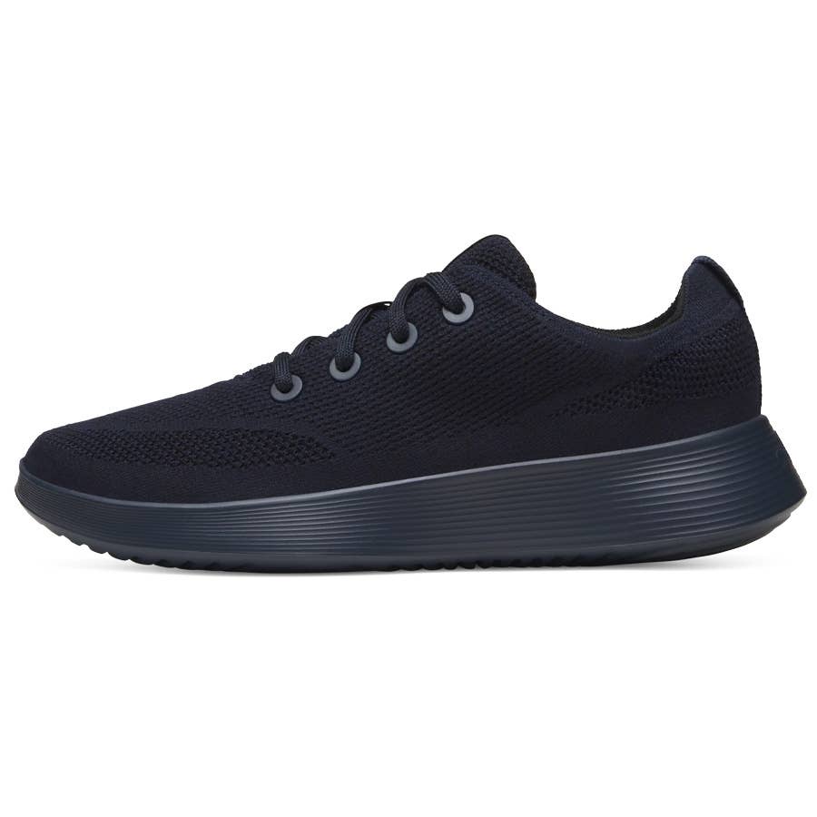 Allbirds' Tree Runner Go Sneaker Is 50% Off Right Now - Men's Journal