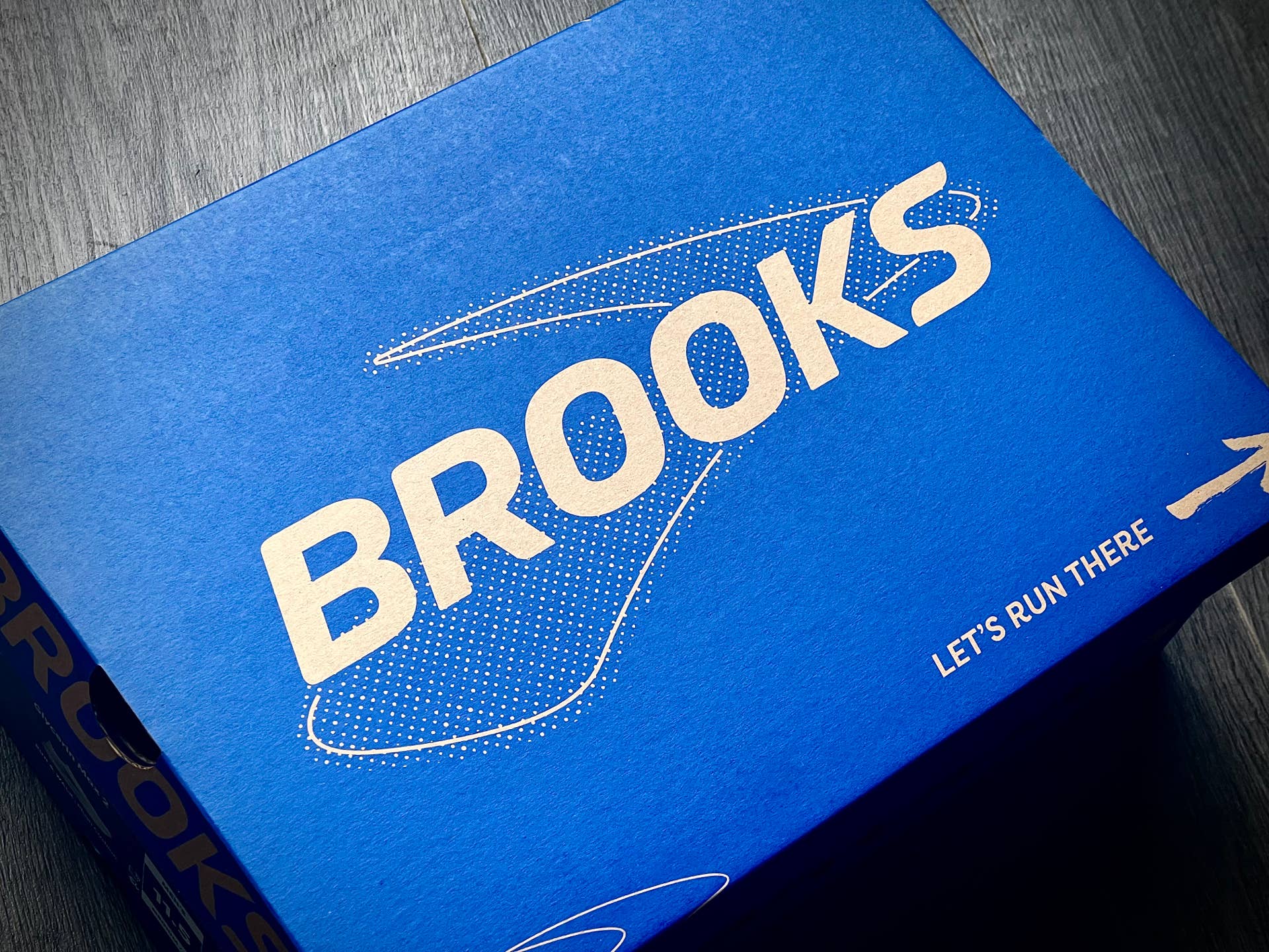 Brooks Bestselling Ghost Running Shoe Is a Rare $40 Off - Men's Journal