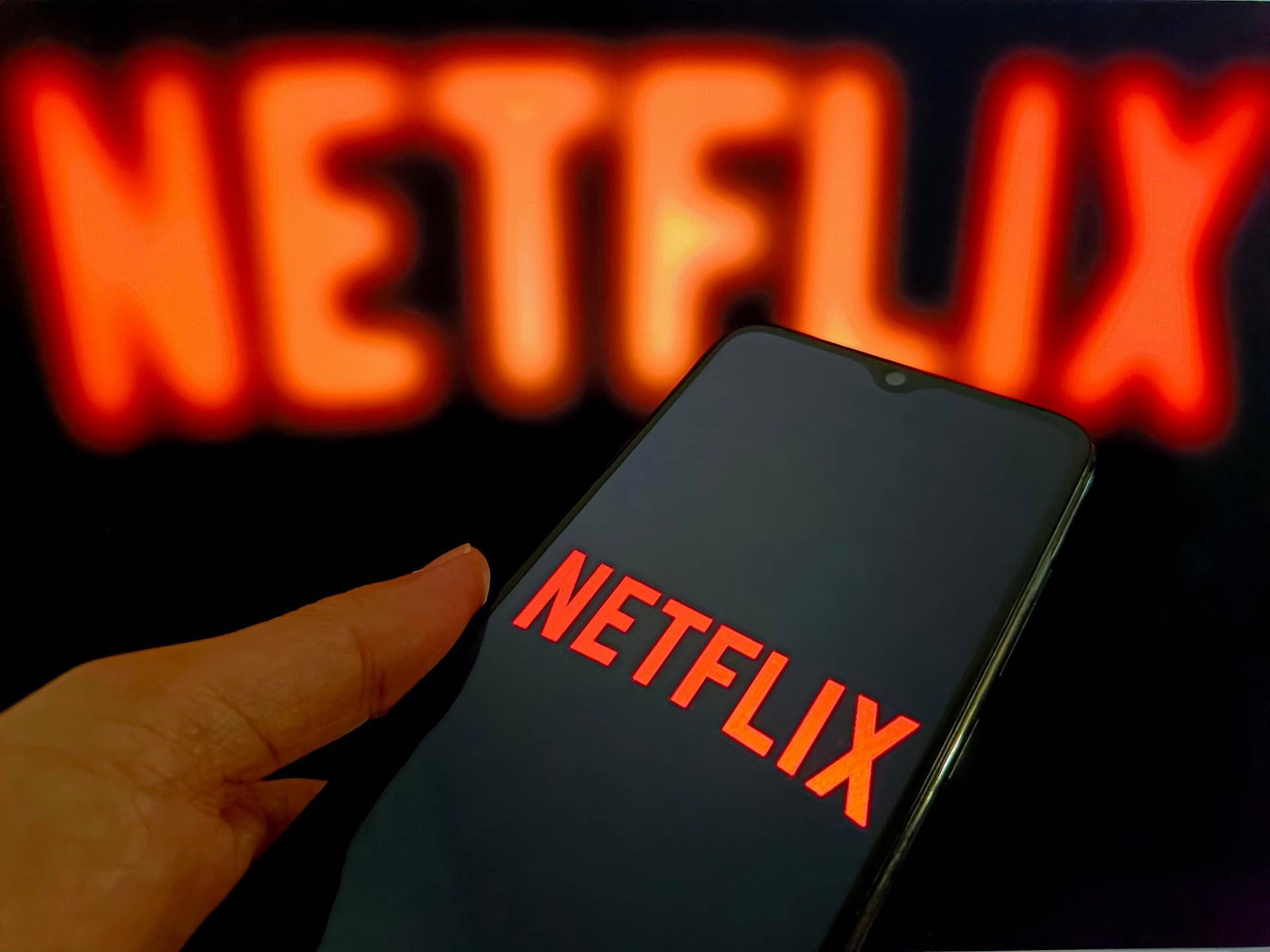 Netflix Quietly Adding 'Anthropoid' 10 Years After Box Office ...