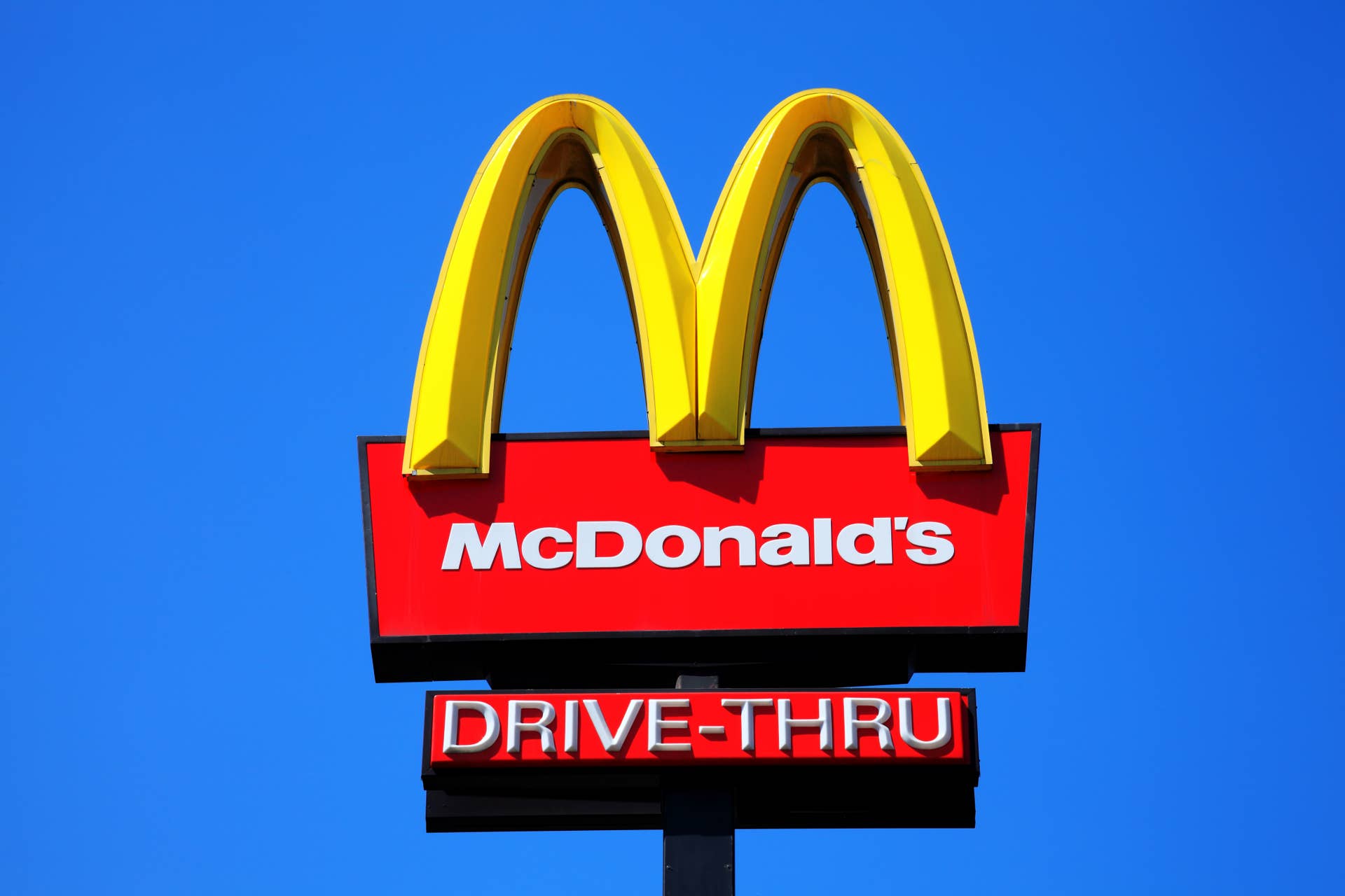 McDonald’s Launching New and Returning Menu Items Worldwide in 2026 ...