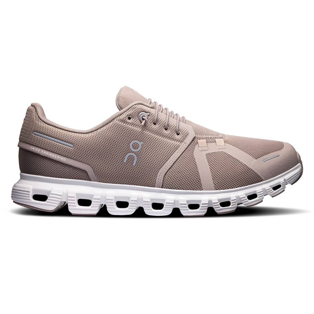 On's Cloud 6 Sneaker Is an Extremely Rare 30% Off at REI - Men's Journal